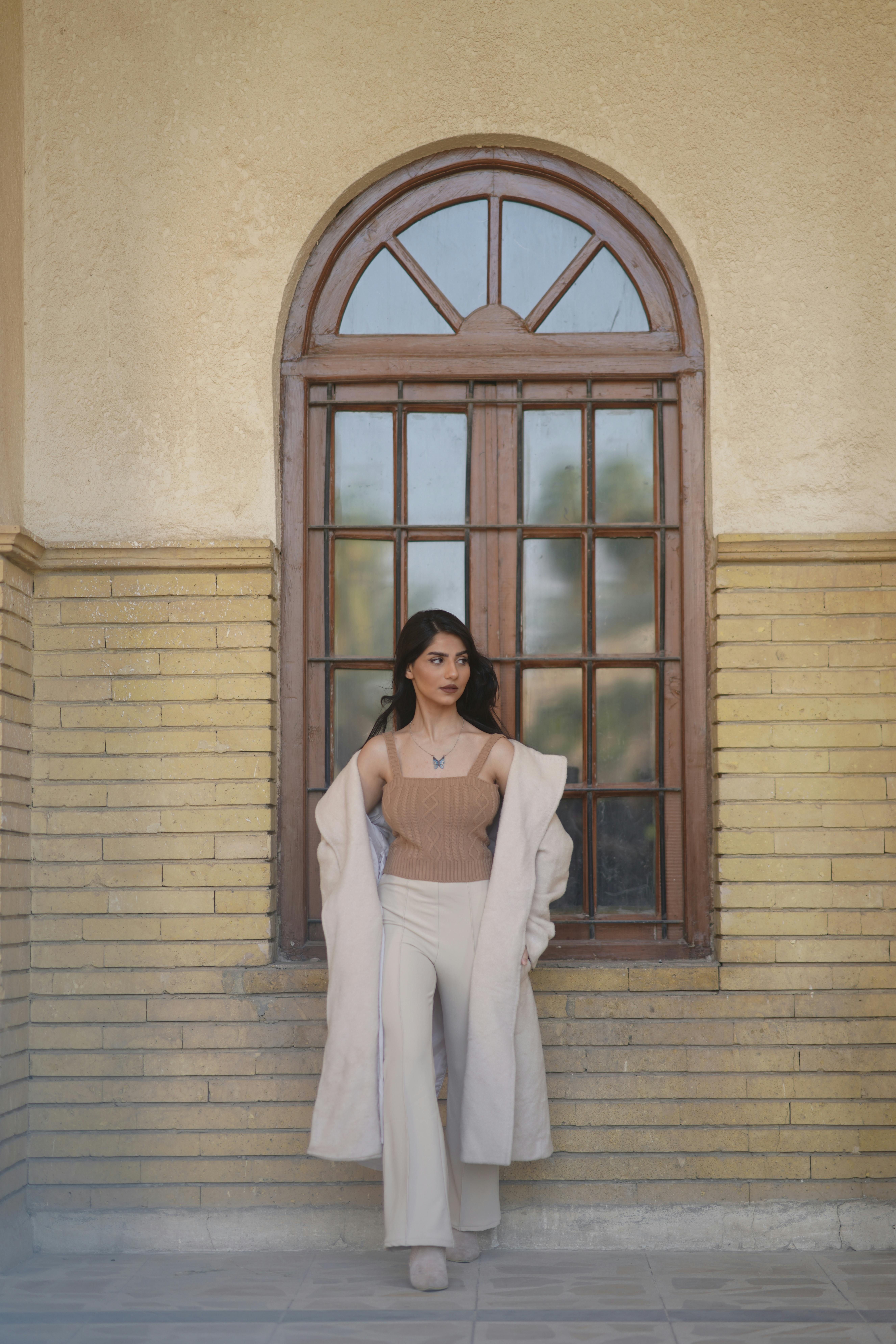 Outer Fashion Photos, Download The BEST Free Outer Fashion Stock Photos ...