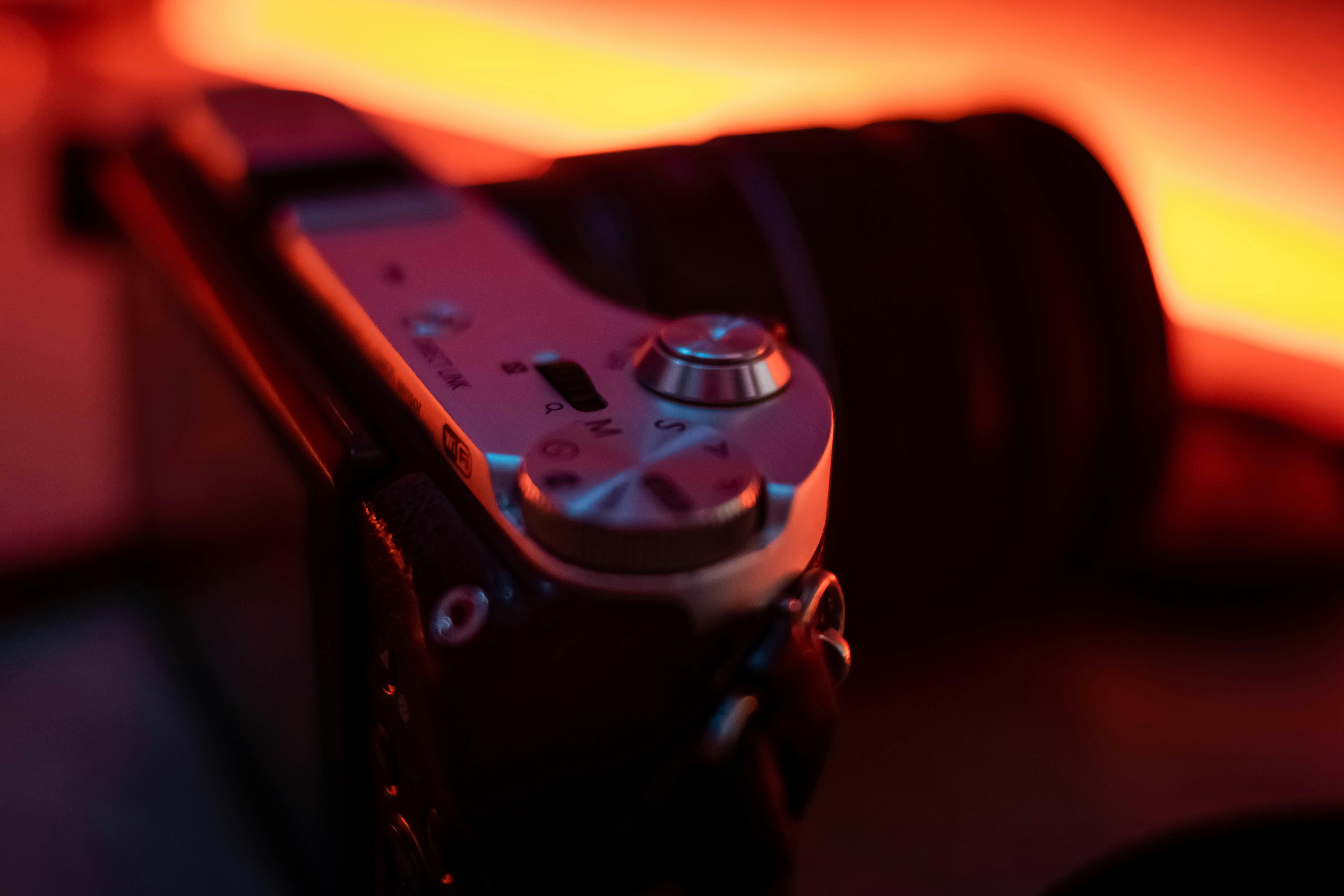 Camera Dial Photos, Download The BEST Free Camera Dial Stock Photos ...