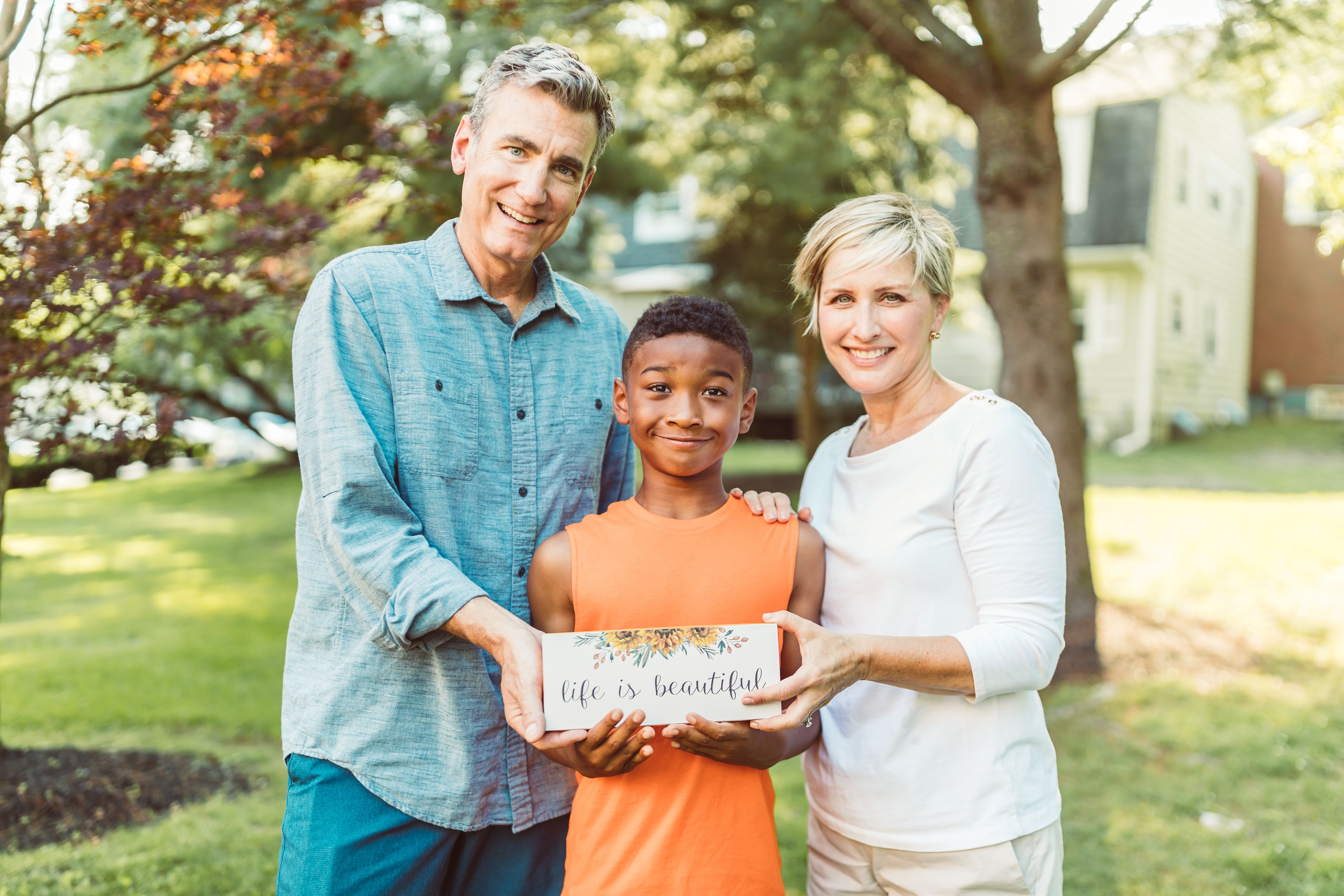 10,751+ Best Free Foster parents Stock Photos & Images · 100% Royalty ...