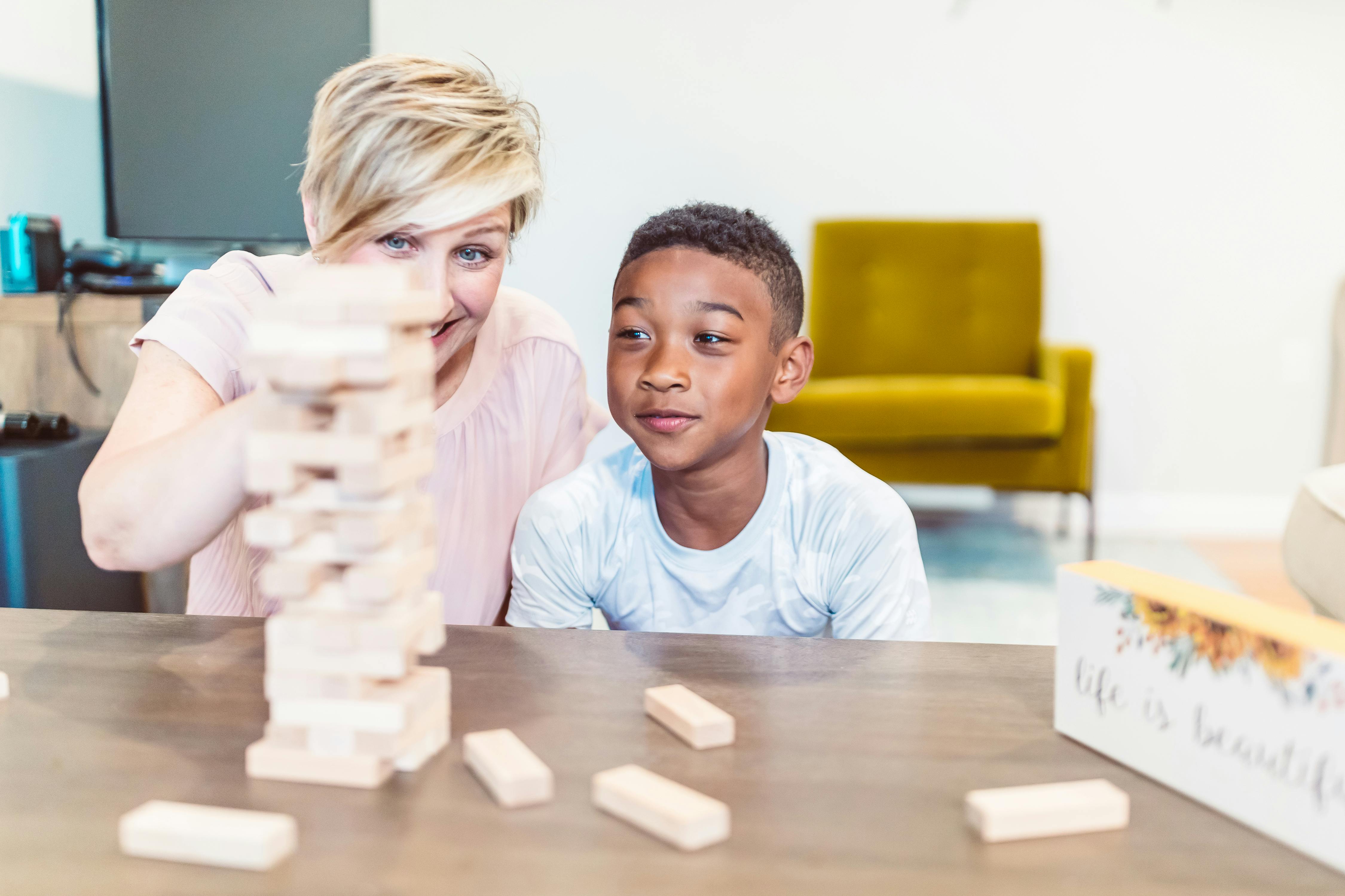 Love Blocks Photos, Download The BEST Free Love Blocks Stock Photos ...