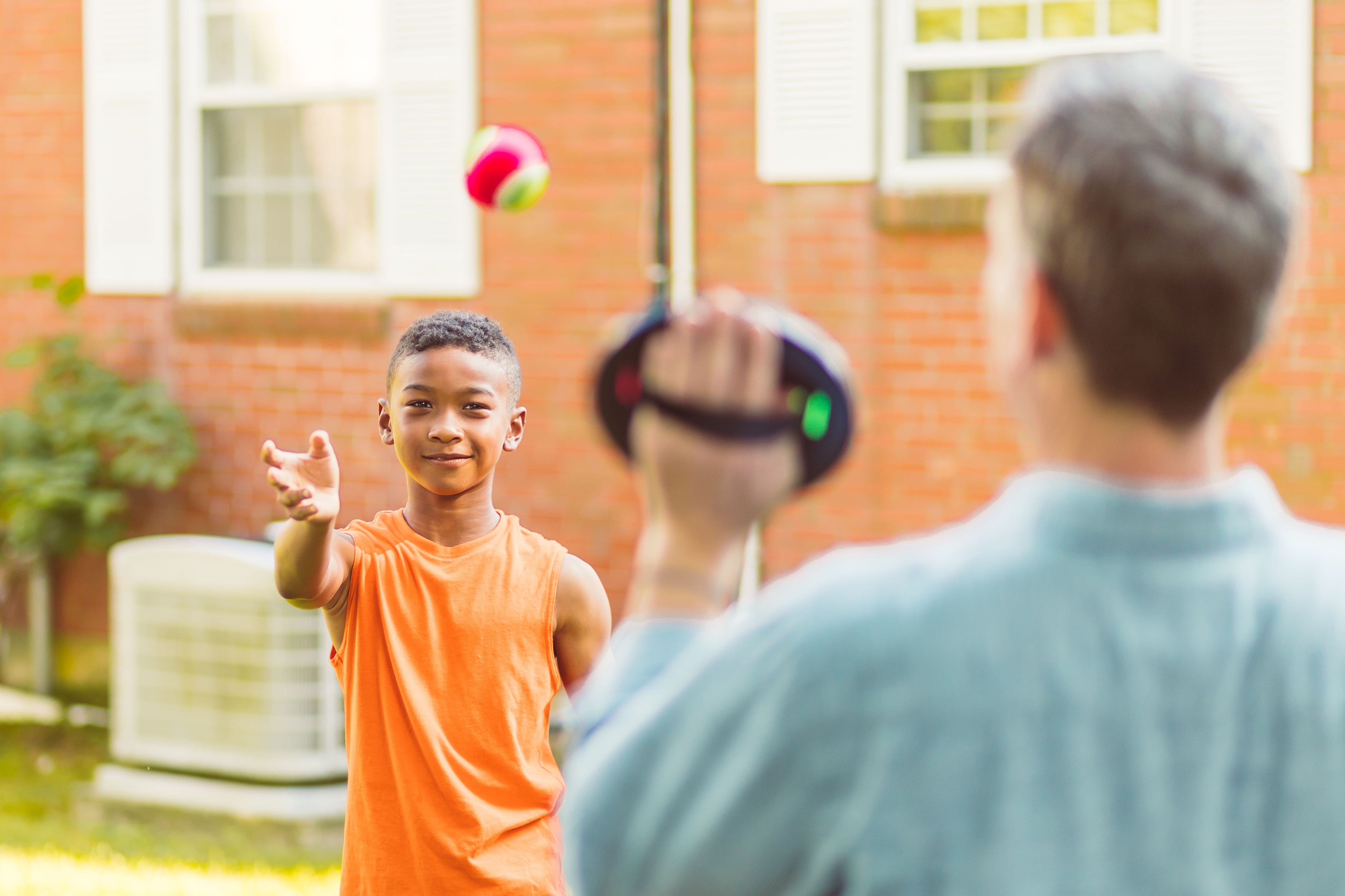 Bag Throwing Game Photos, Download The BEST Free Bag Throwing Game ...