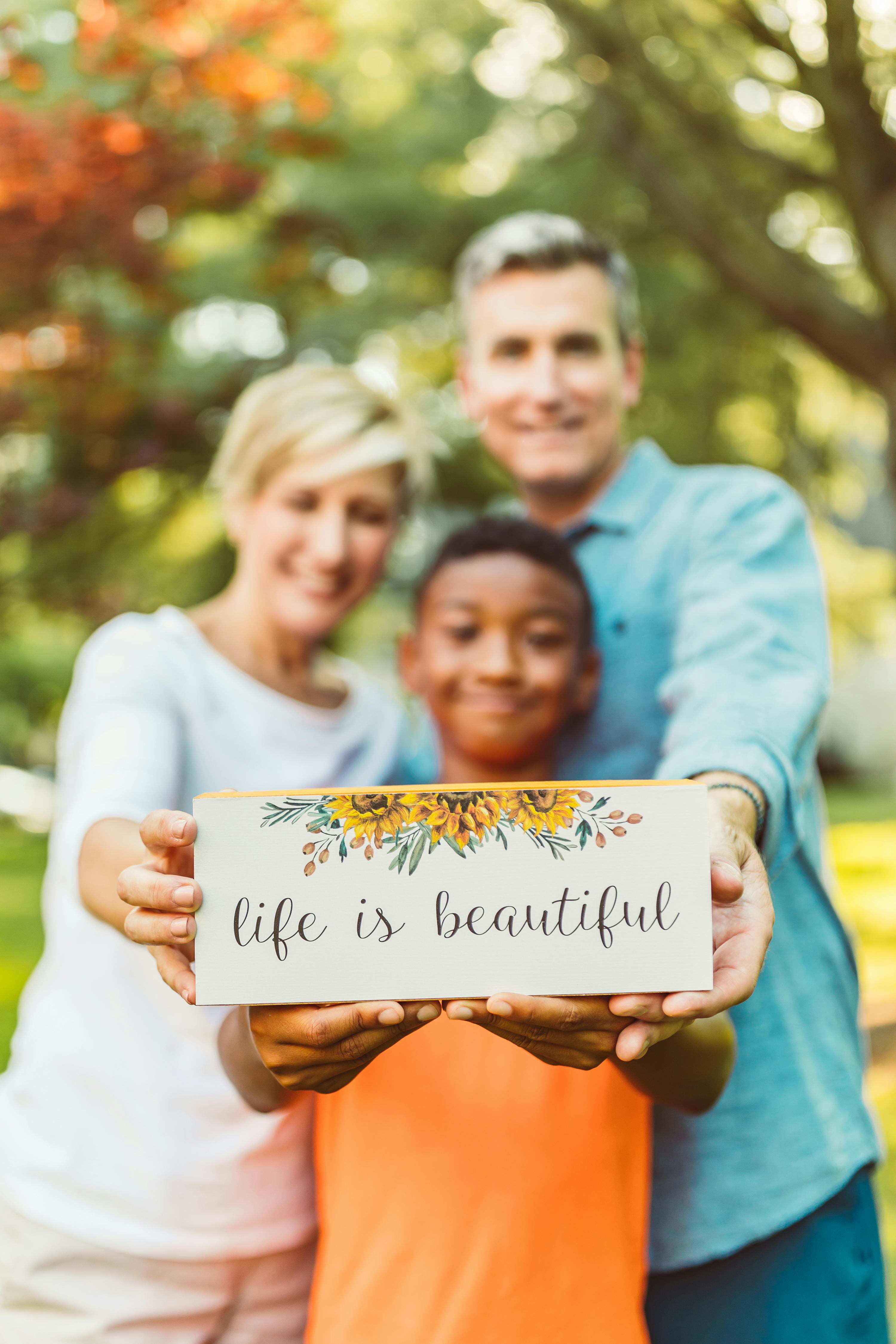 Happy Wom Photos, Download Free Happy Wom Stock Photos & HD Images