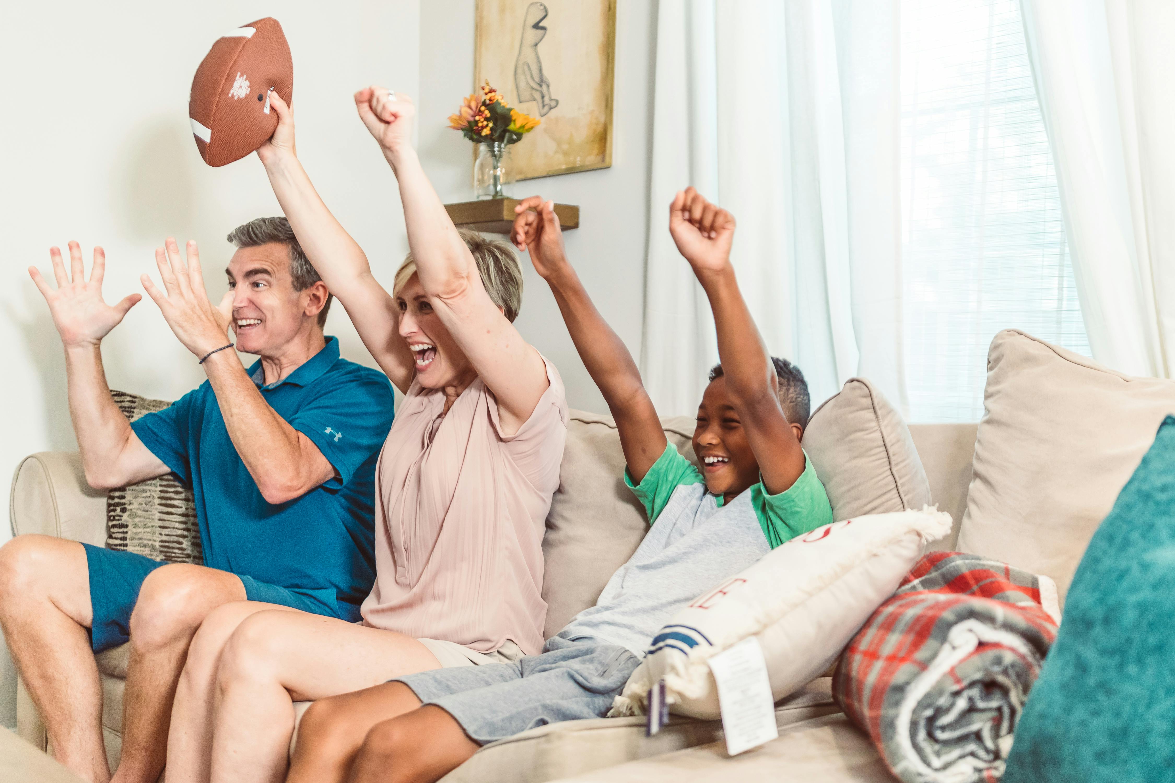 Tim Couch Football Photos, Download The BEST Free Tim Couch Football ...