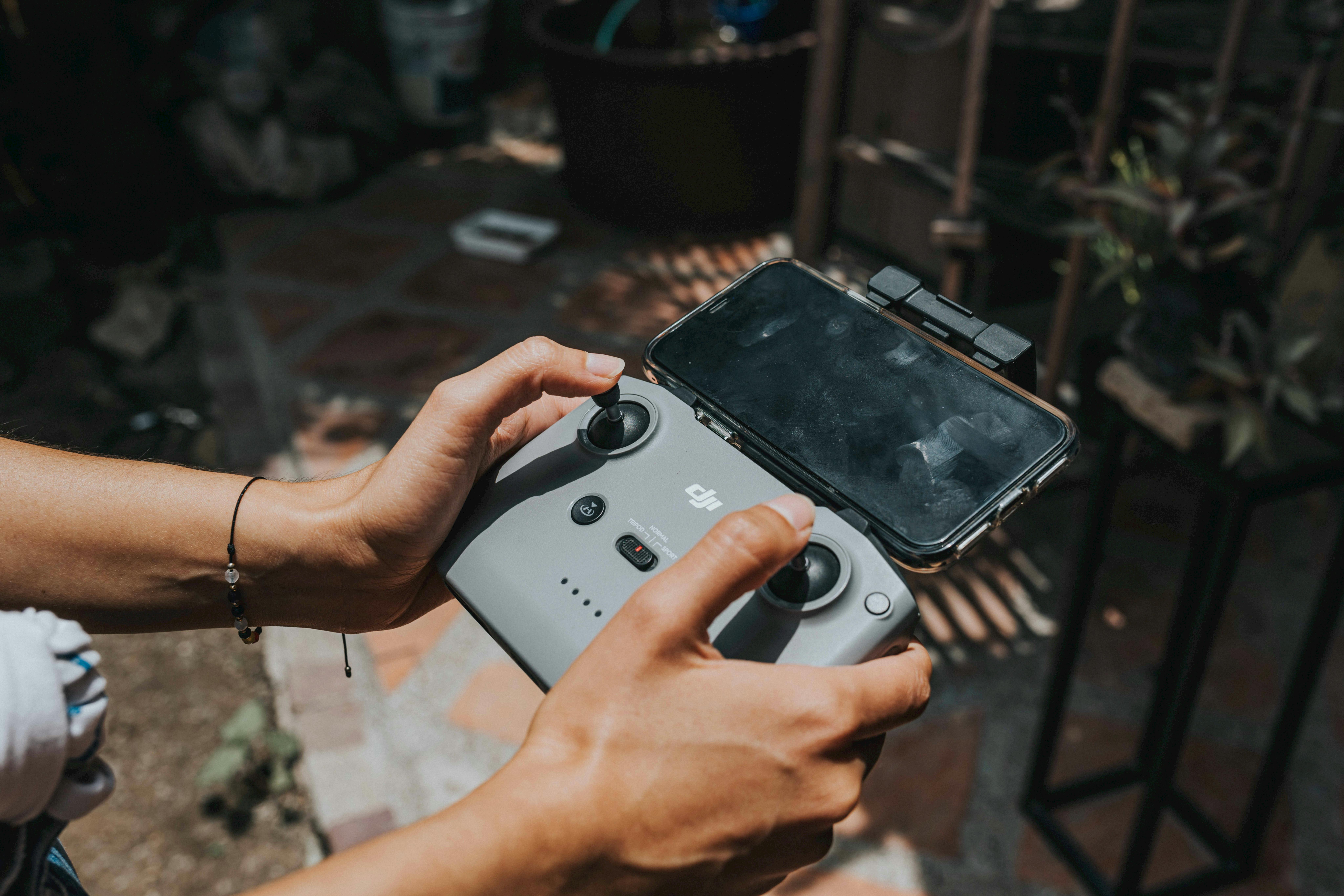 400,000+ Best Outdoor Technology Photos · 100% Free Download · Pexels ...