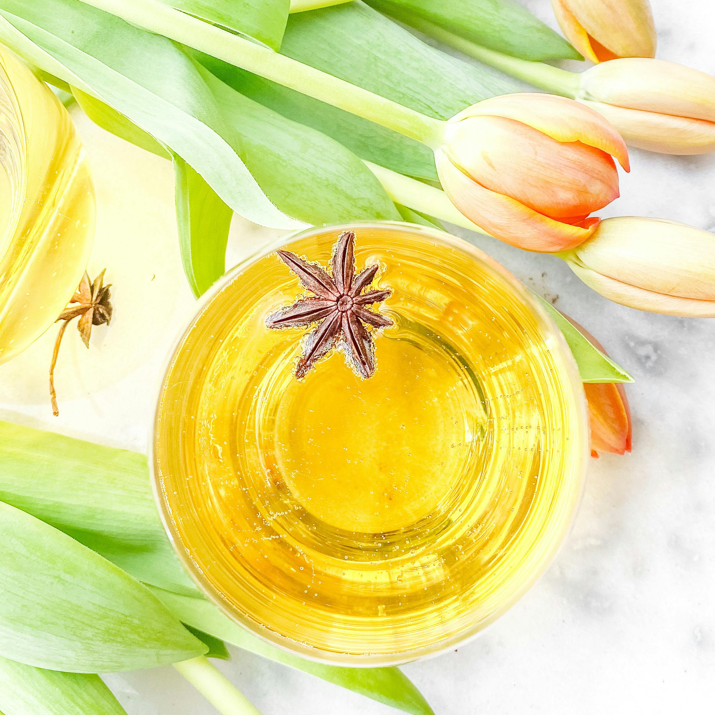 Assorted Cooking Spices · Free Stock Photo