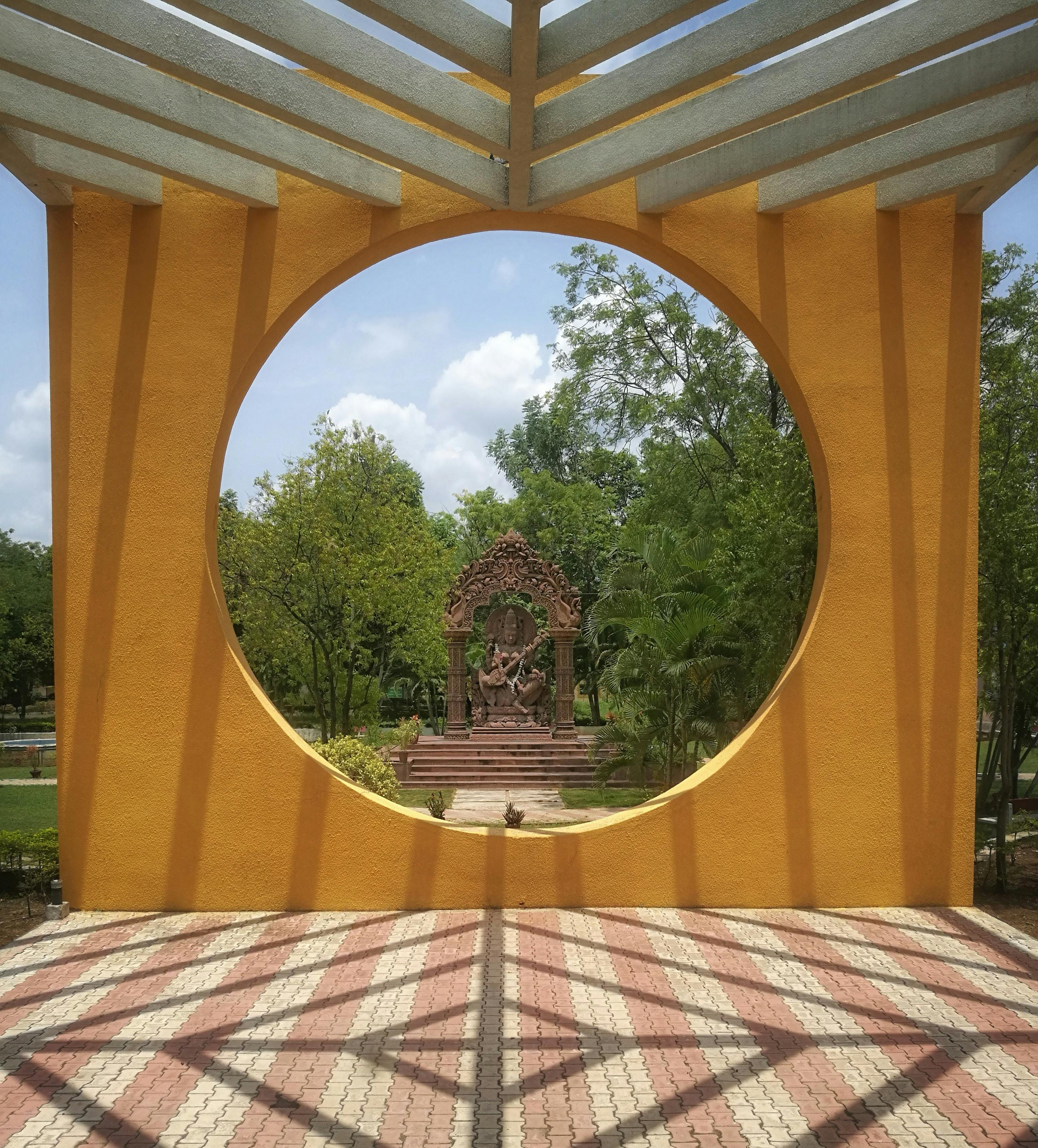 Alim Jamadar - 摄影