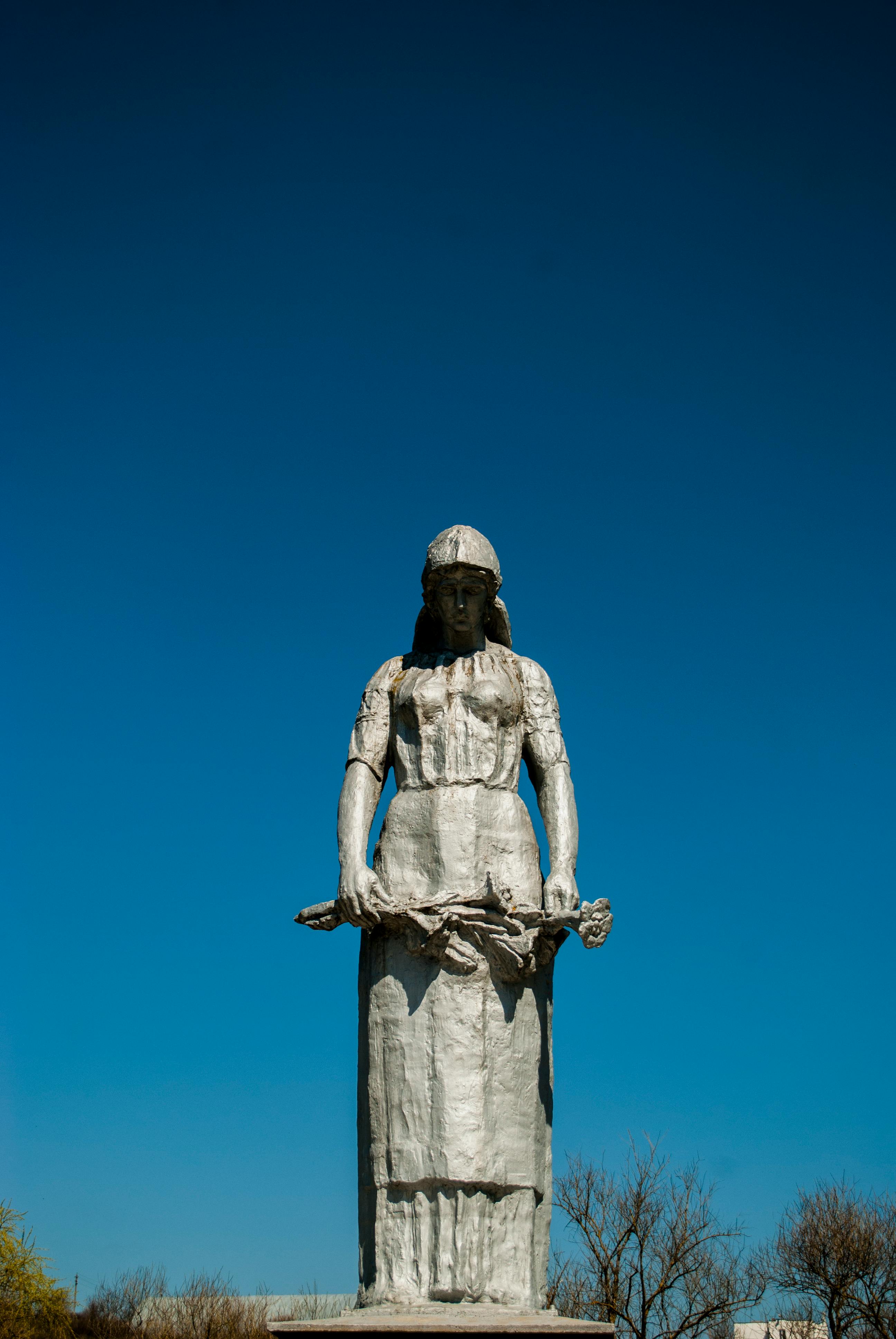 Solid Figure Background Photos, Download The BEST Free Solid Figure ...