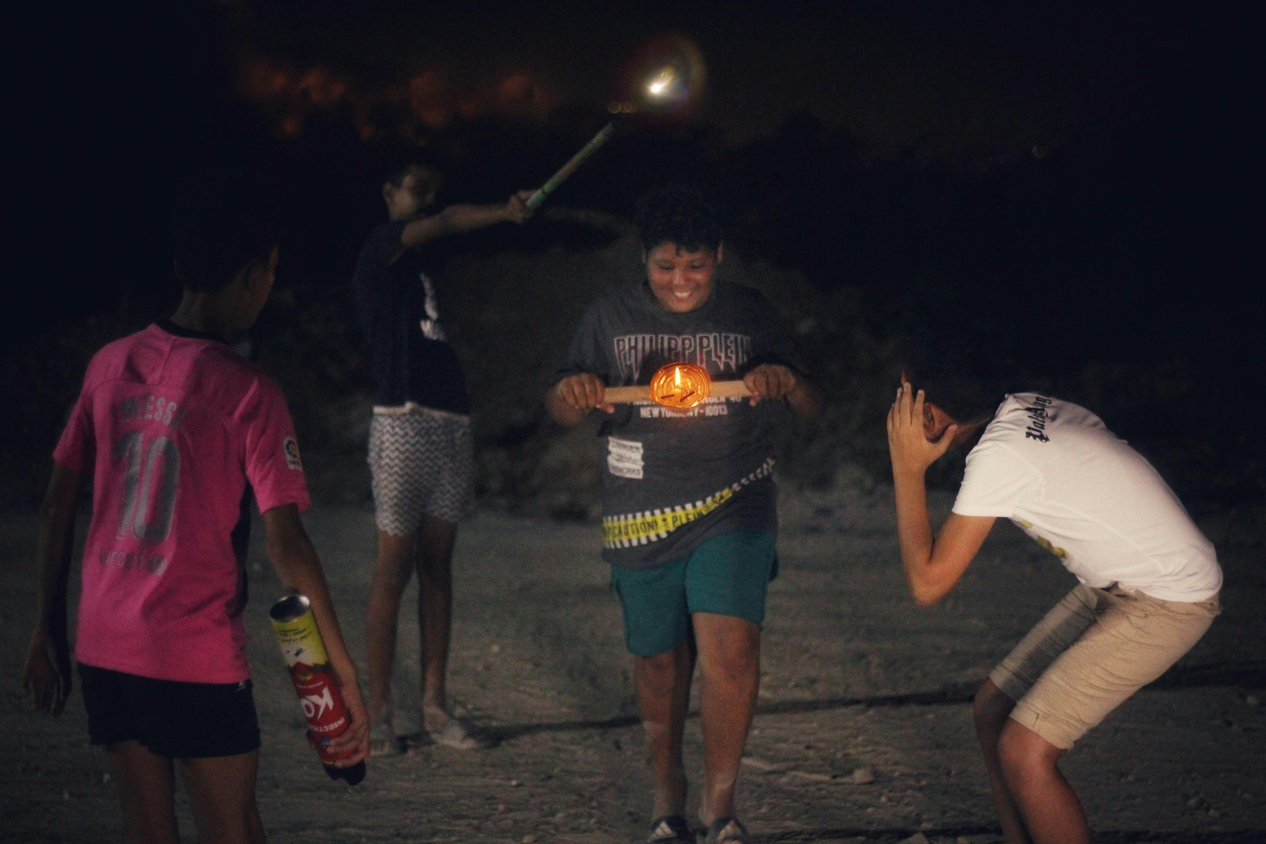 Djo Hm - Photography