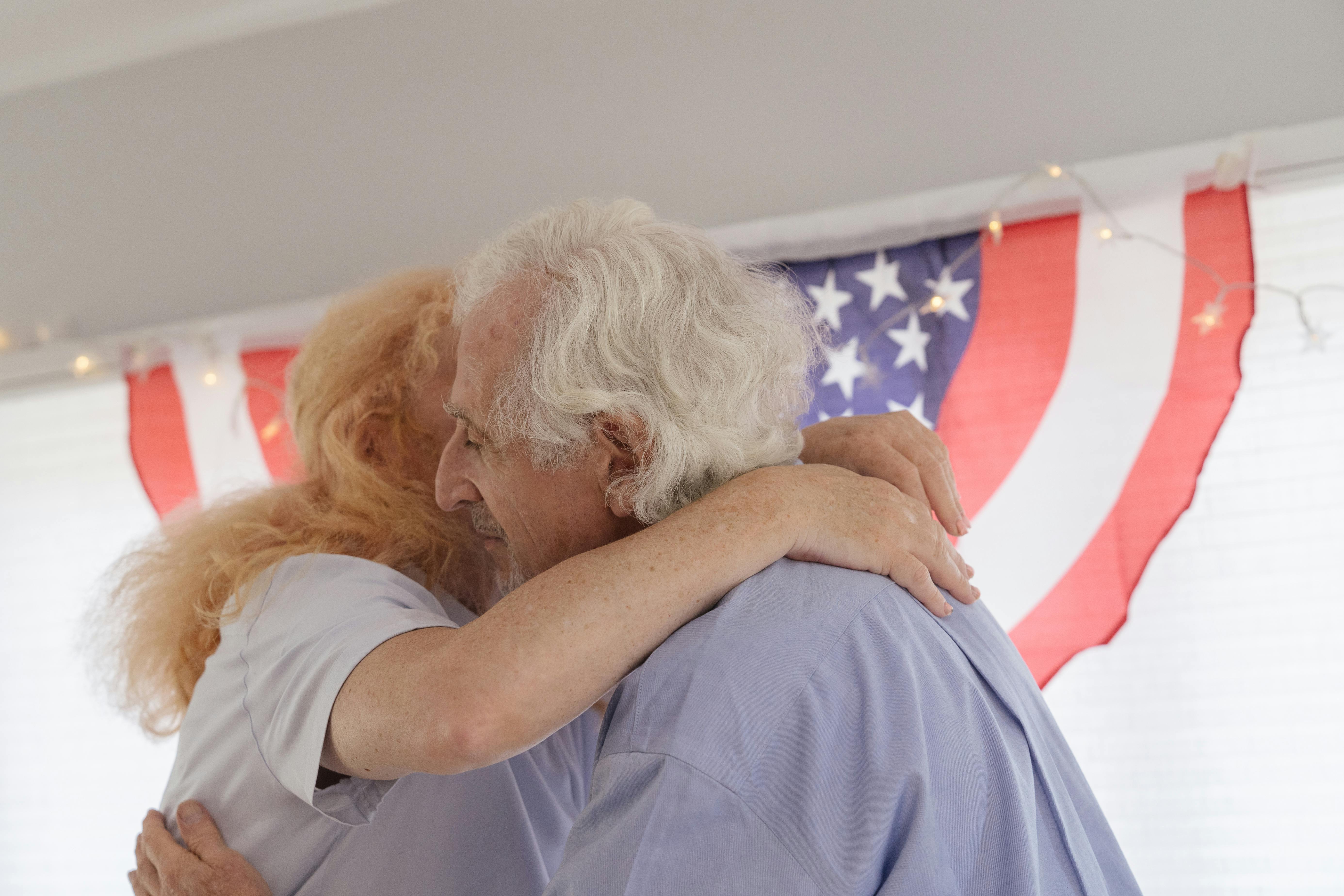 10,000+ Best Elders Photos · 100% Free Download · Pexels Stock Photos