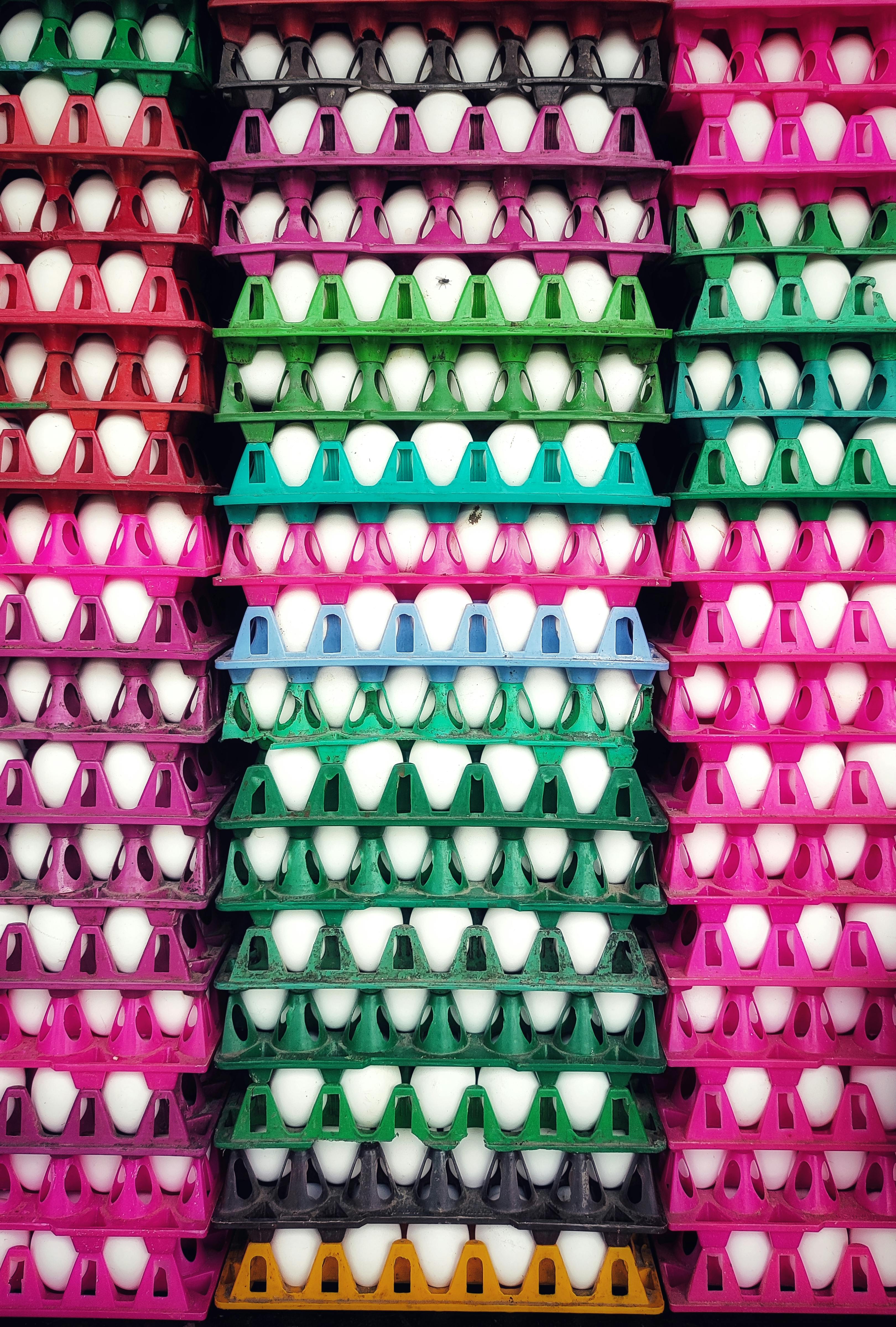 Satisfying Photos, Download The BEST Free Satisfying Stock Photos & HD ...