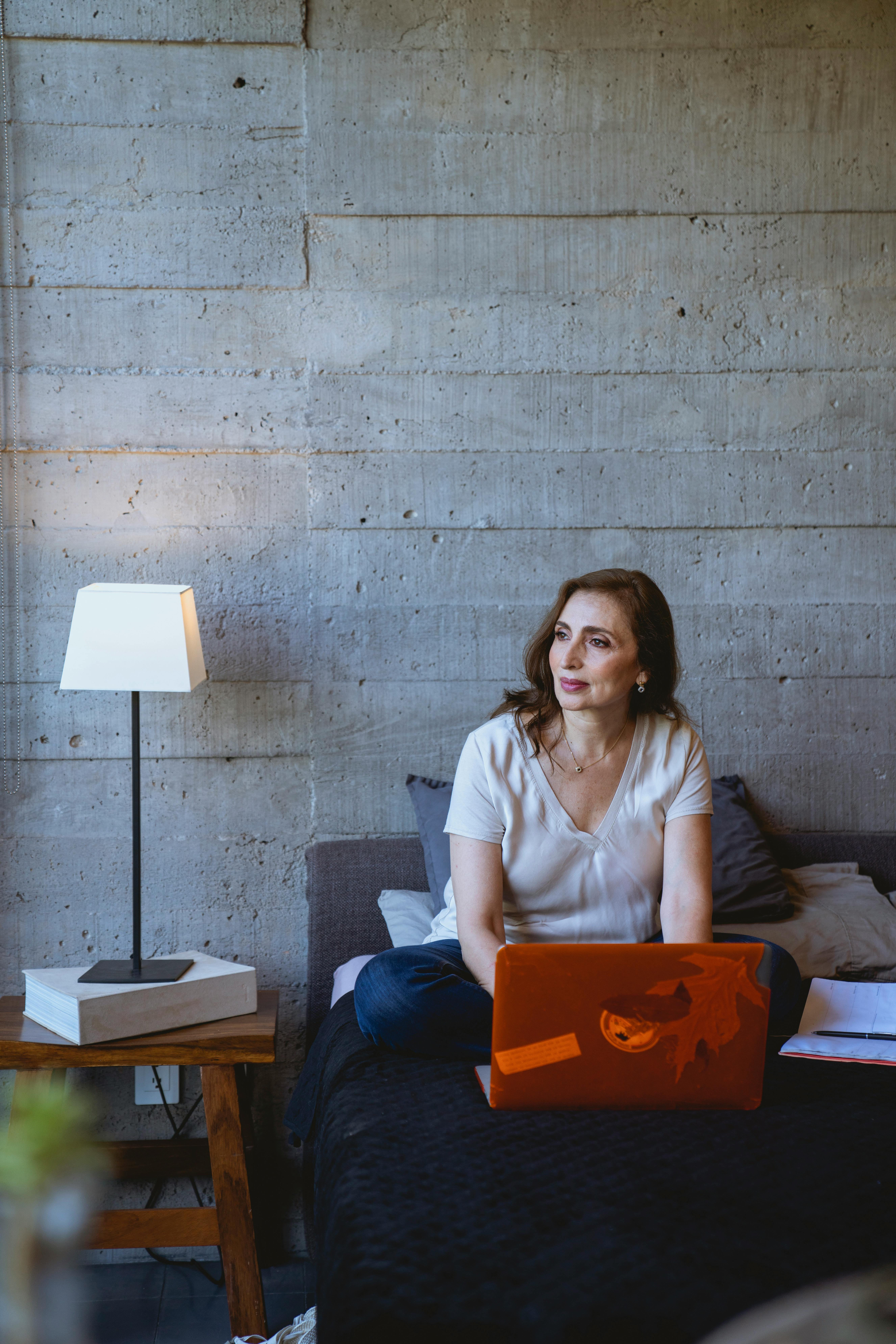 Human From Afar Photos, Download The BEST Free Human From Afar Stock ...