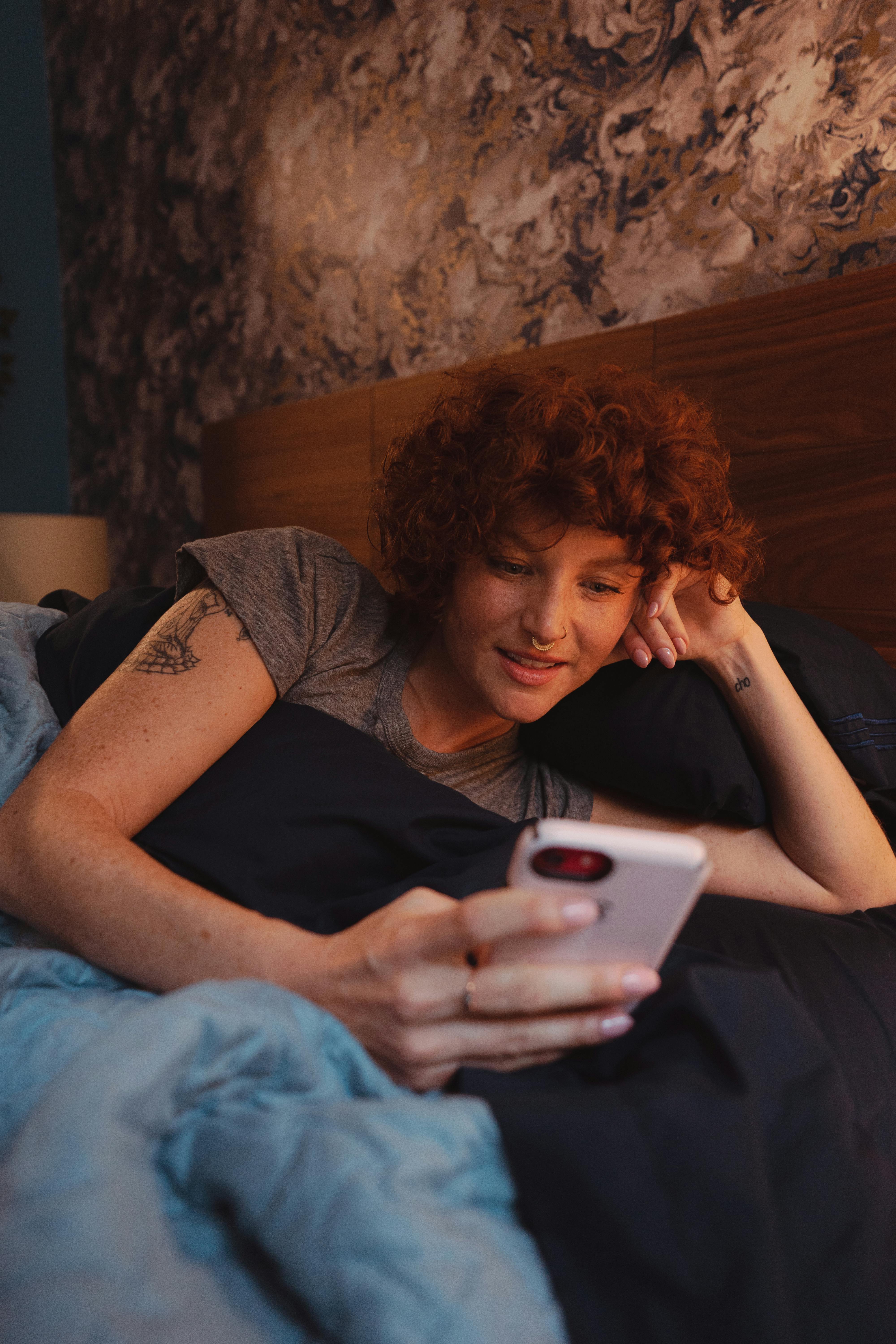 Texting Wallpaper Photos, Download The BEST Free Texting Wallpaper ...