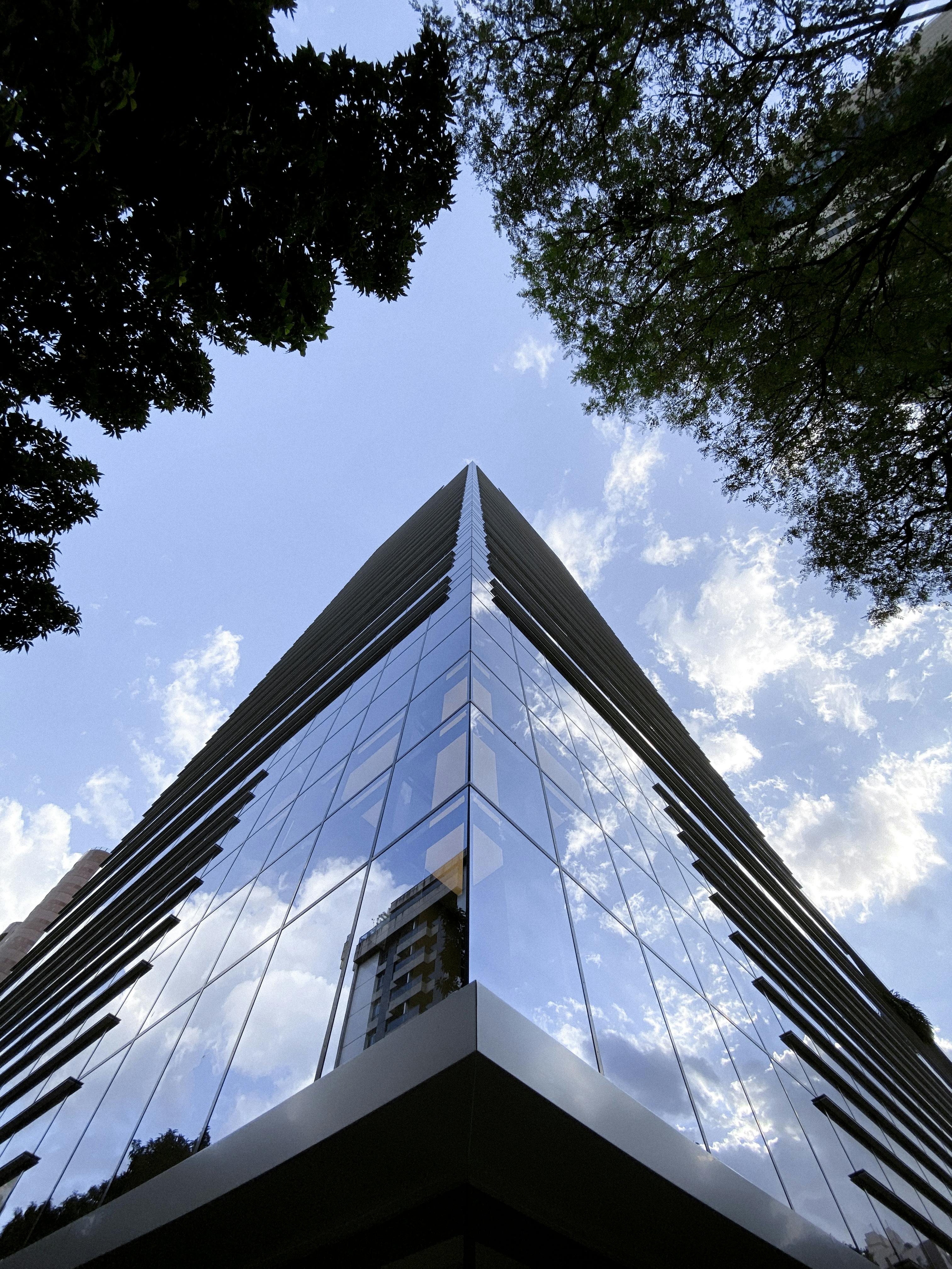 Ian Bittencourt Andrade - Photography