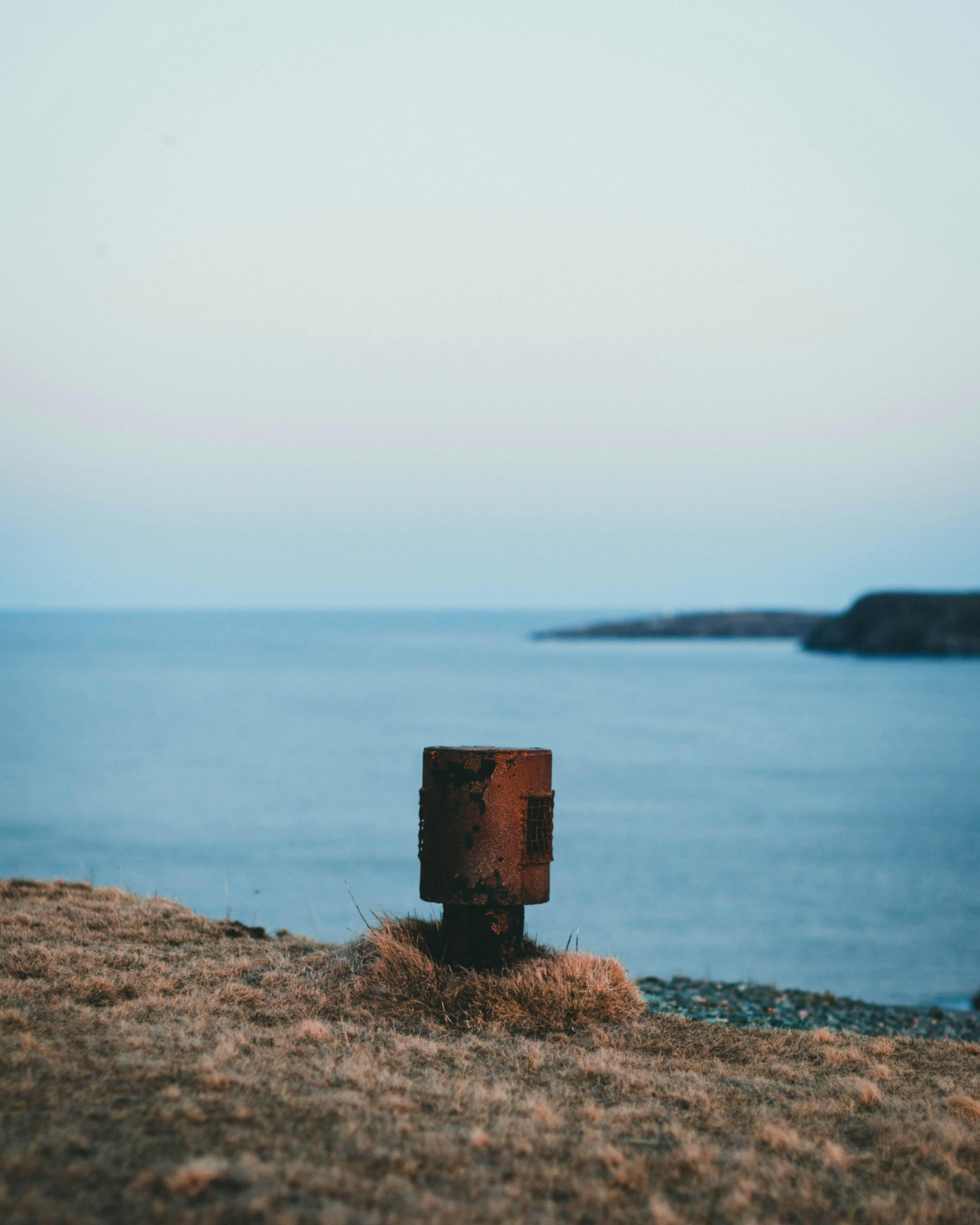 Winch Capstan Photos, Download The BEST Free Winch Capstan Stock Photos ...