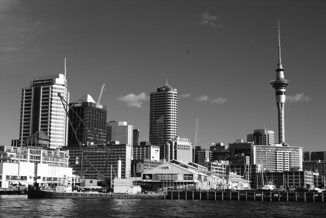 Free Stock Photo Of Auckland City free-stock-photo-of-auckland-city