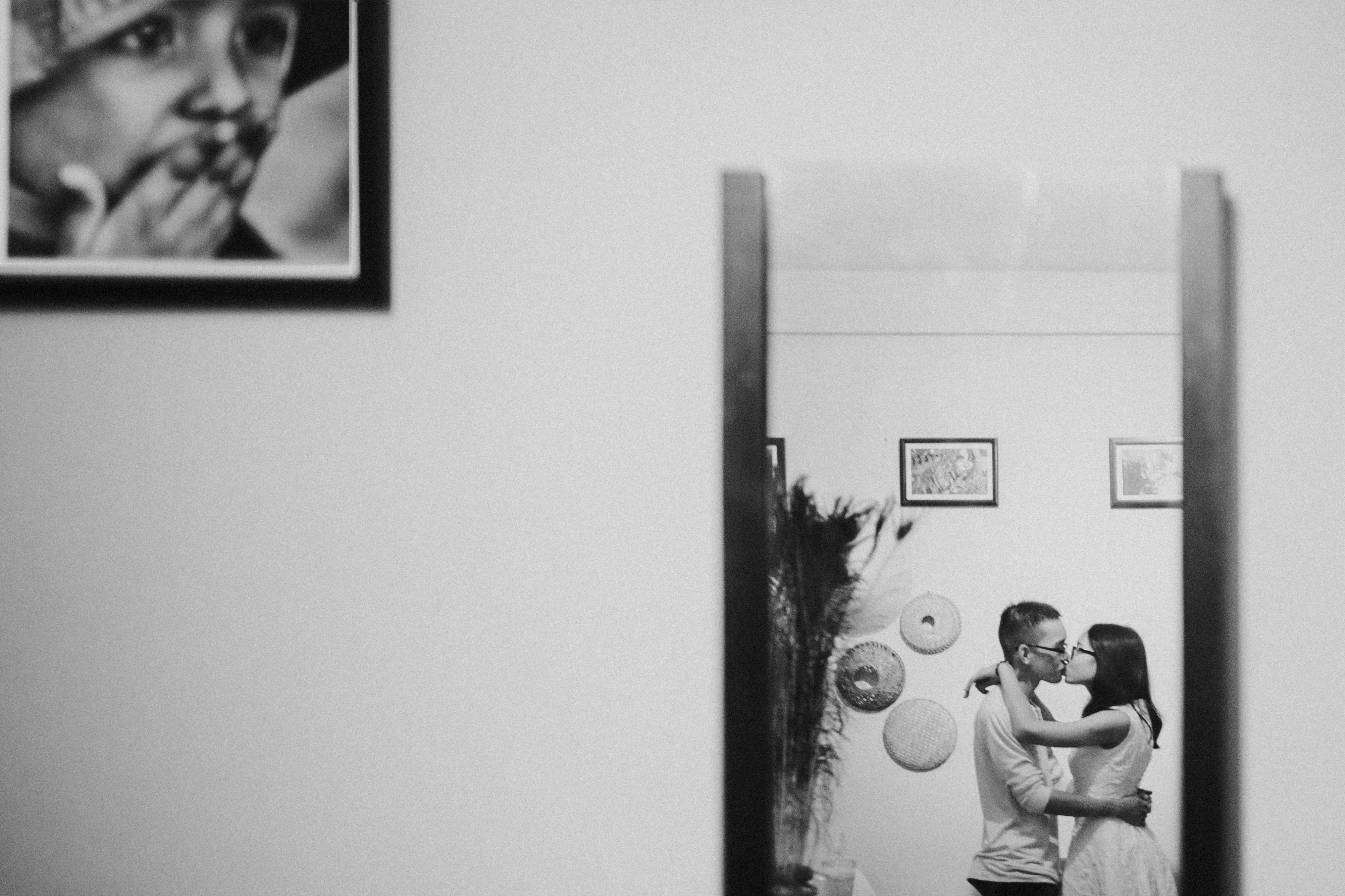2,000+ Best Intimate Photos · 100% Free Download · Pexels Stock Photos