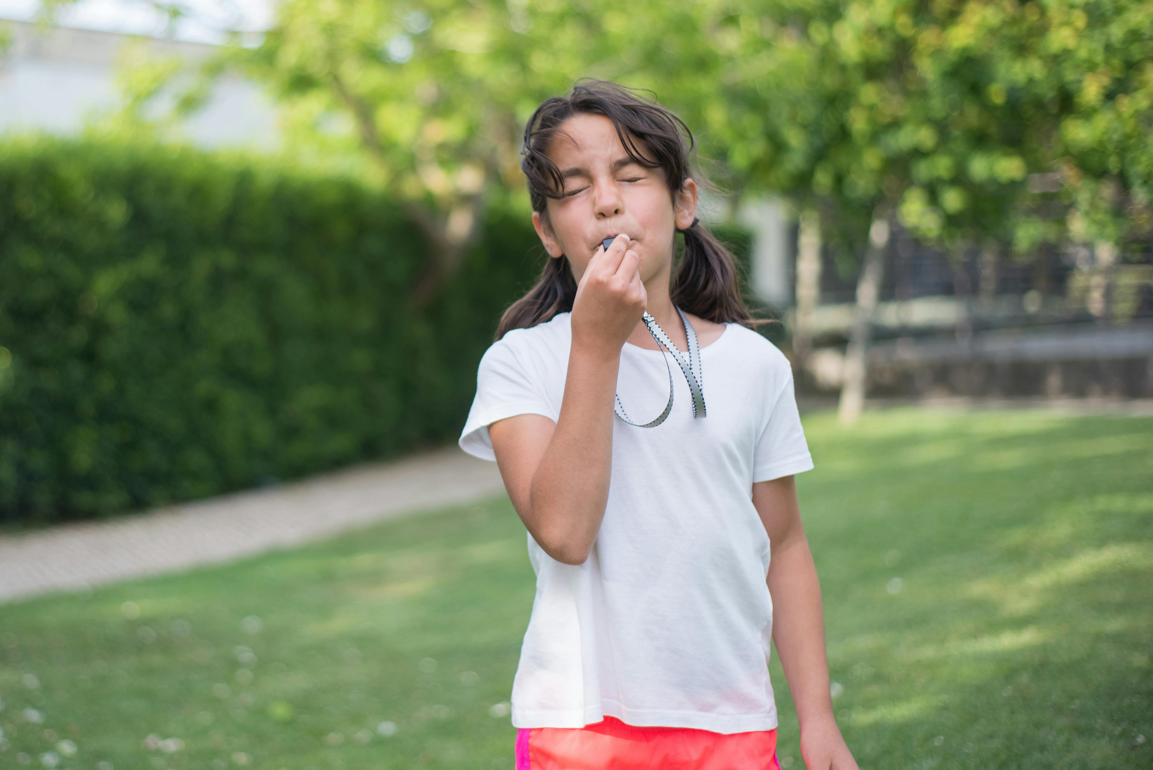 Kids Whistle Photos, Download The BEST Free Kids Whistle Stock Photos ...