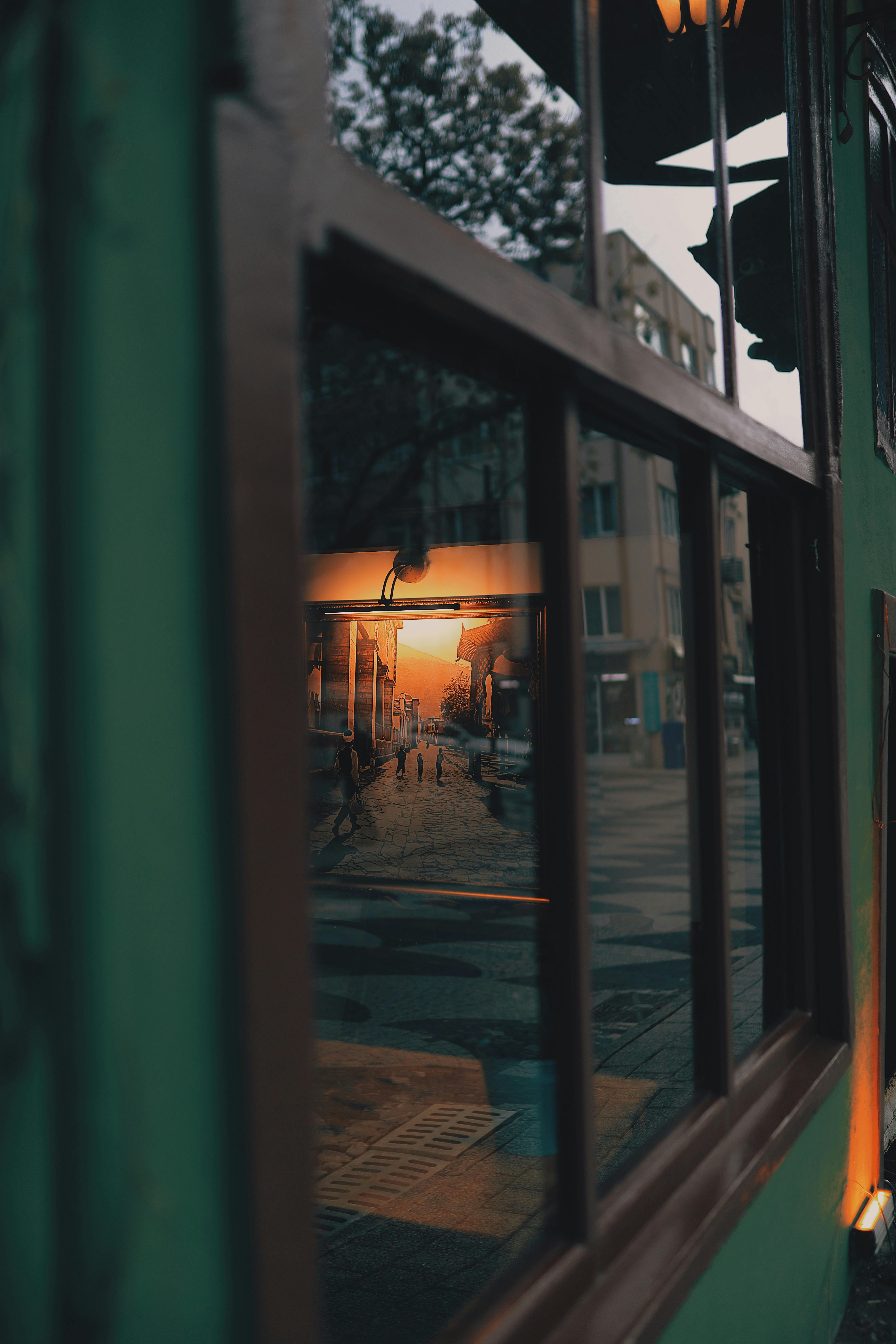 Windows Spotlight Photos, Download The BEST Free Windows Spotlight ...