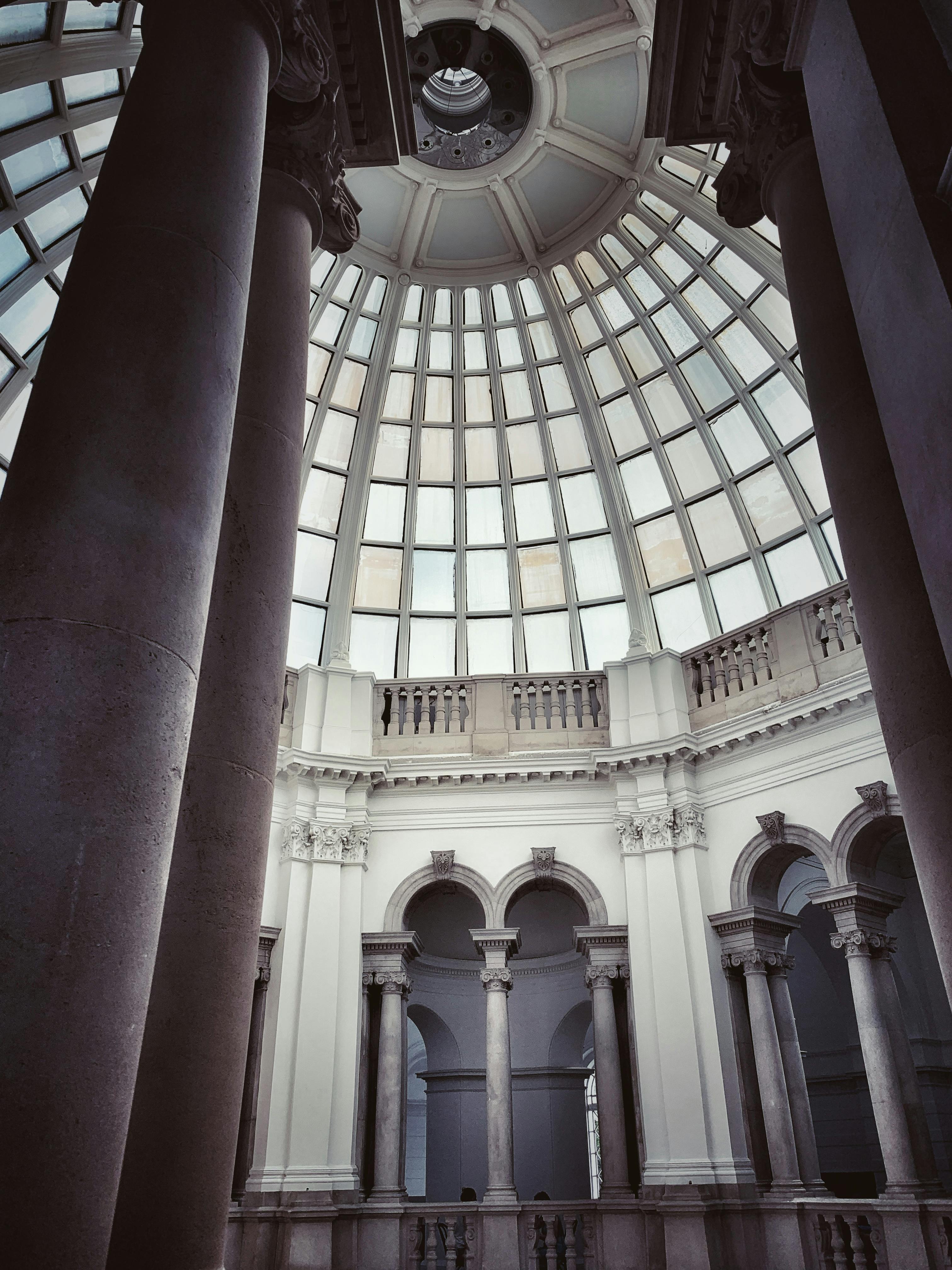 Tate Photos, Download The BEST Free Tate Stock Photos & HD Images