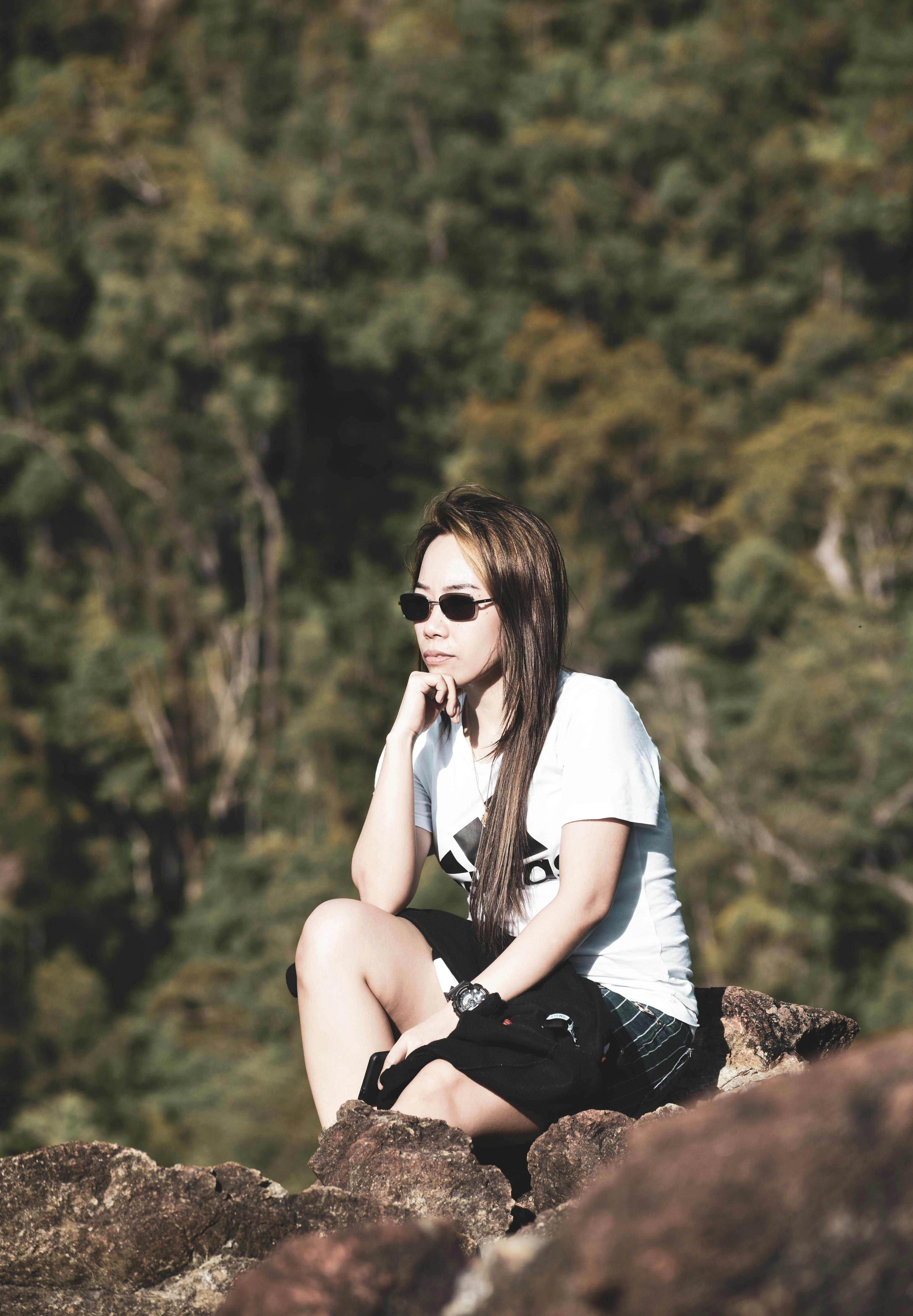 Tinikaran Huippu Photos, Download The BEST Free Tinikaran Huippu Stock ...