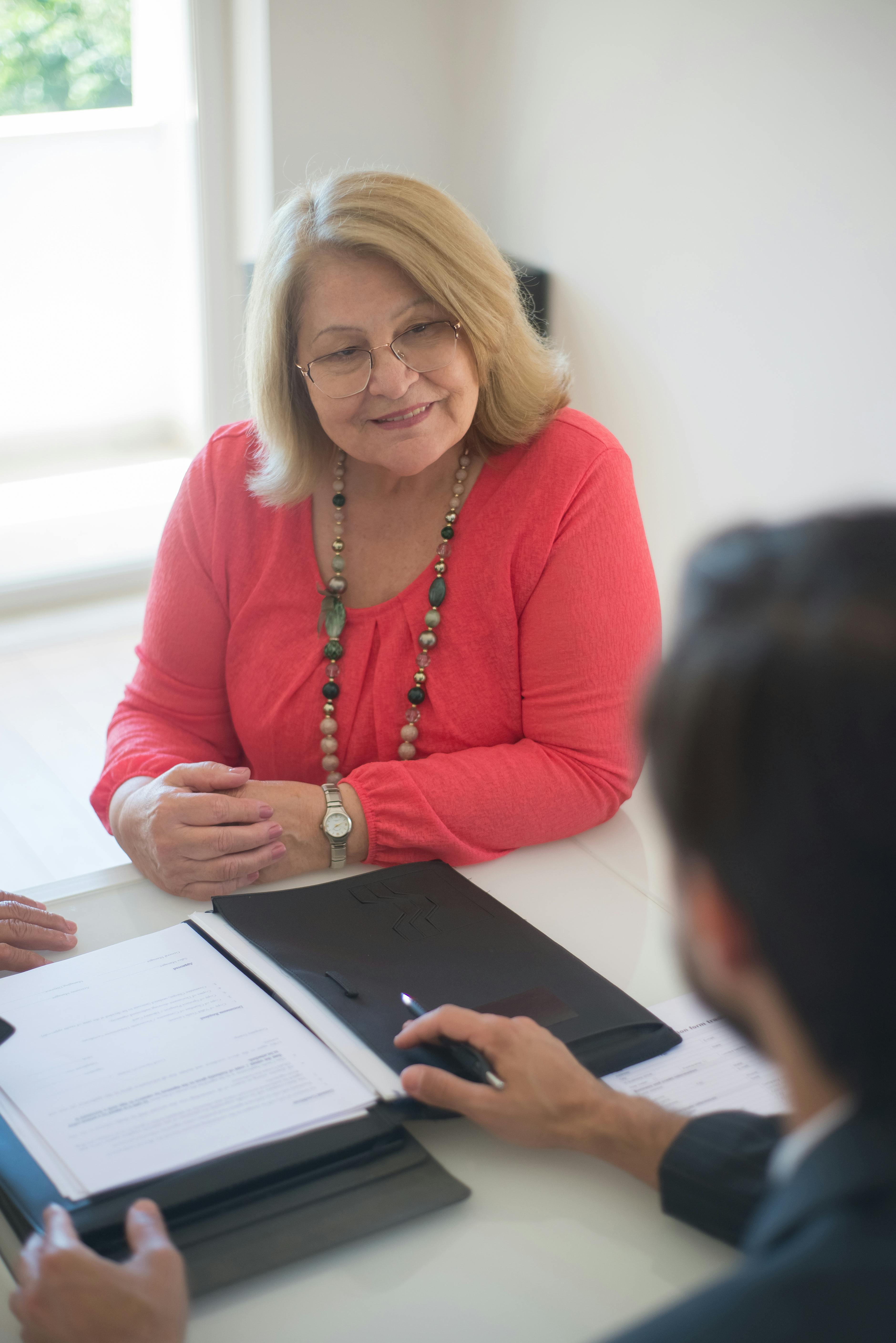 Rapport Document Photos, Download The BEST Free Rapport Document Stock ...