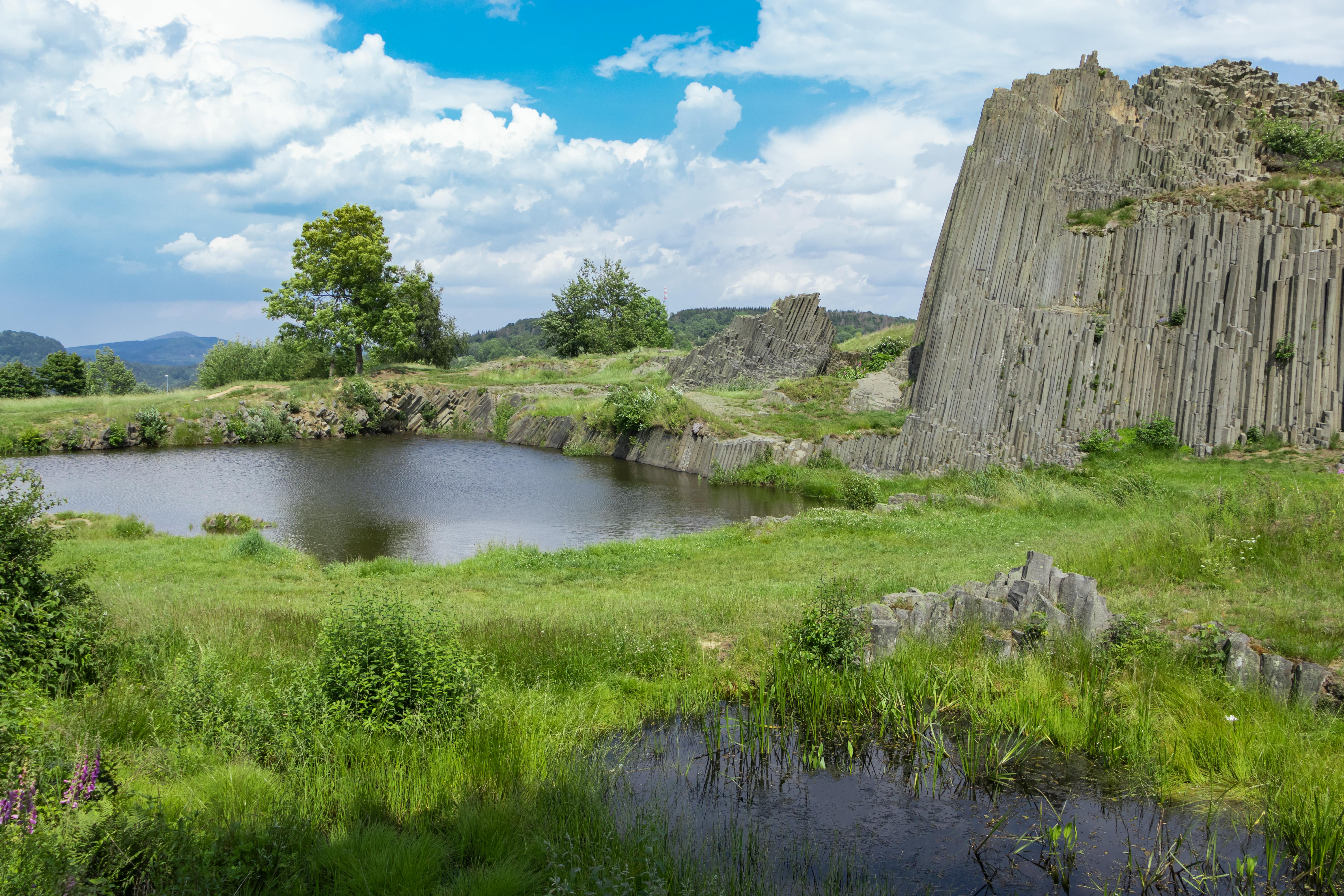 Best Landspace Photos · 100% Free Download · Pexels Stock Photos
