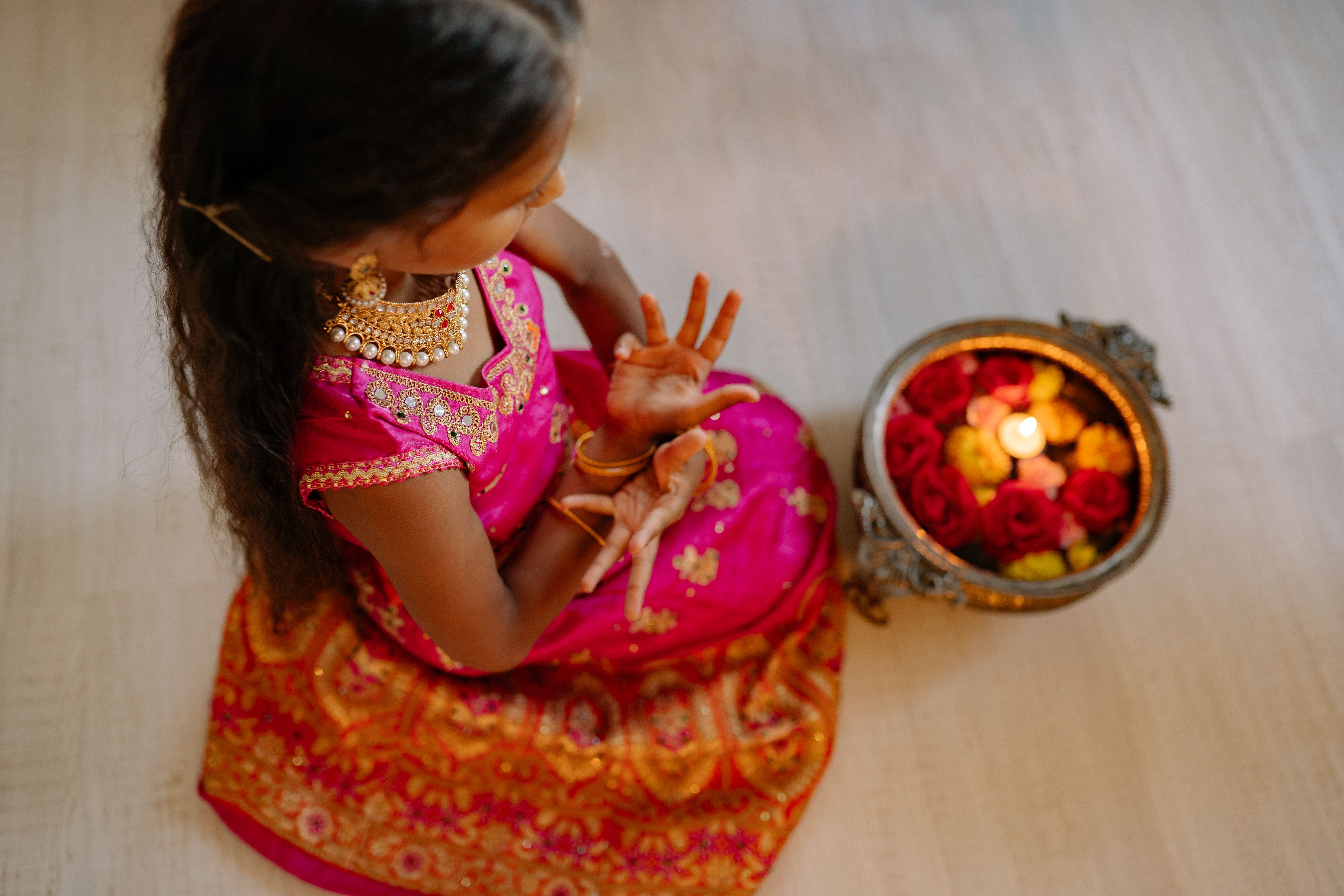 Diwali Festival Photos, Download The BEST Free Diwali Festival Stock ...
