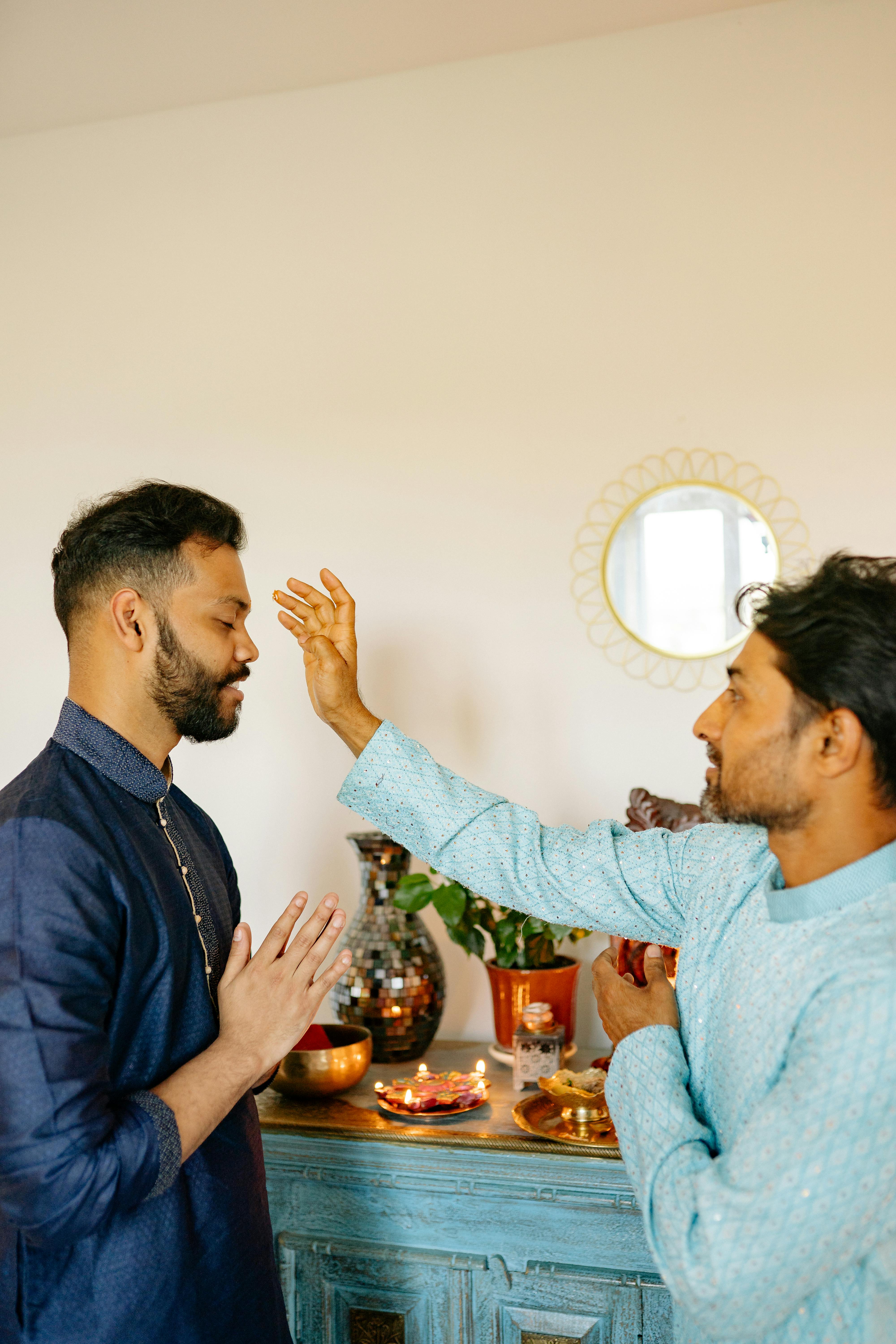 Technical Festival Photos, Download The BEST Free Technical Festival ...