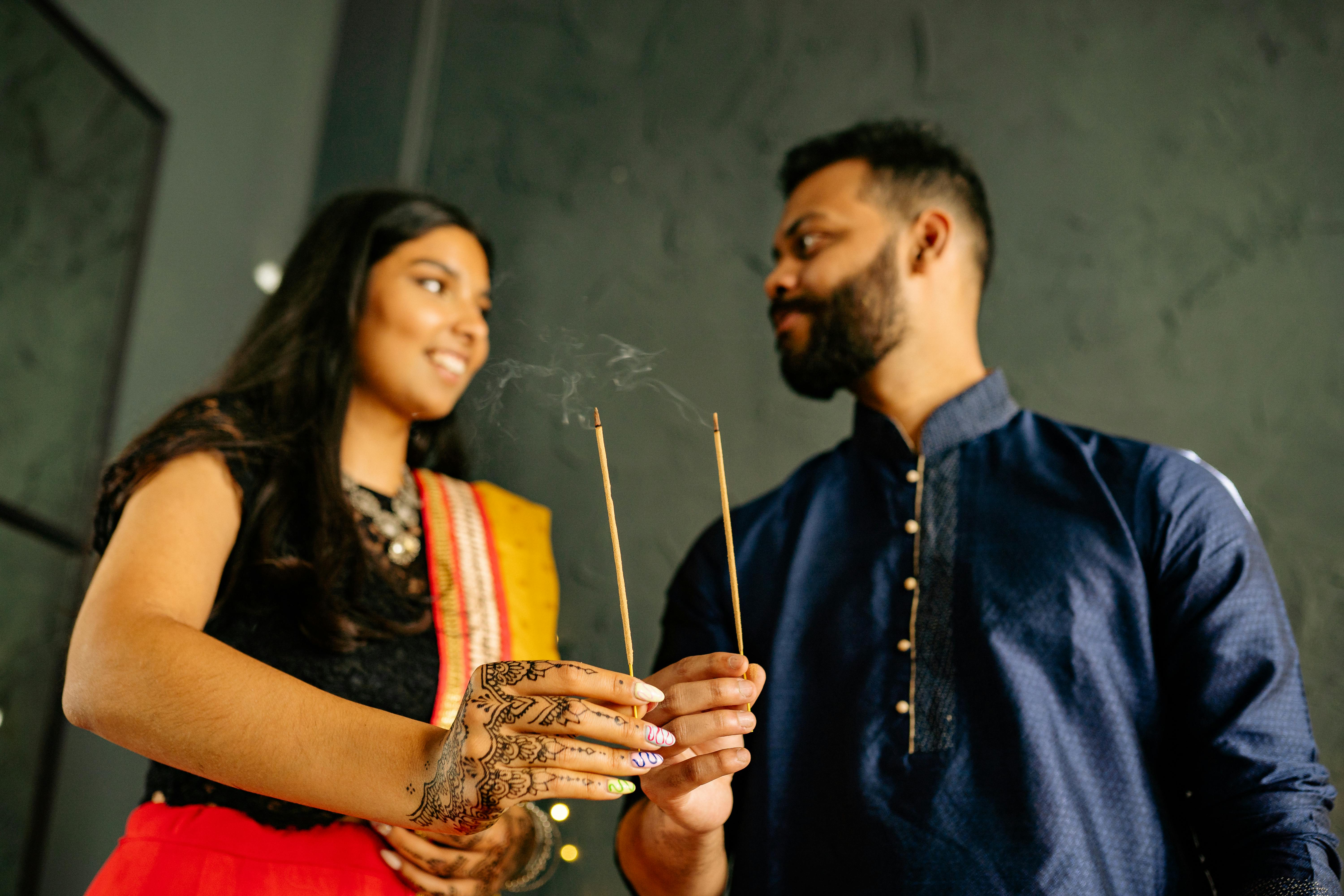 Indian Smoke Photos, Download The BEST Free Indian Smoke Stock Photos ...