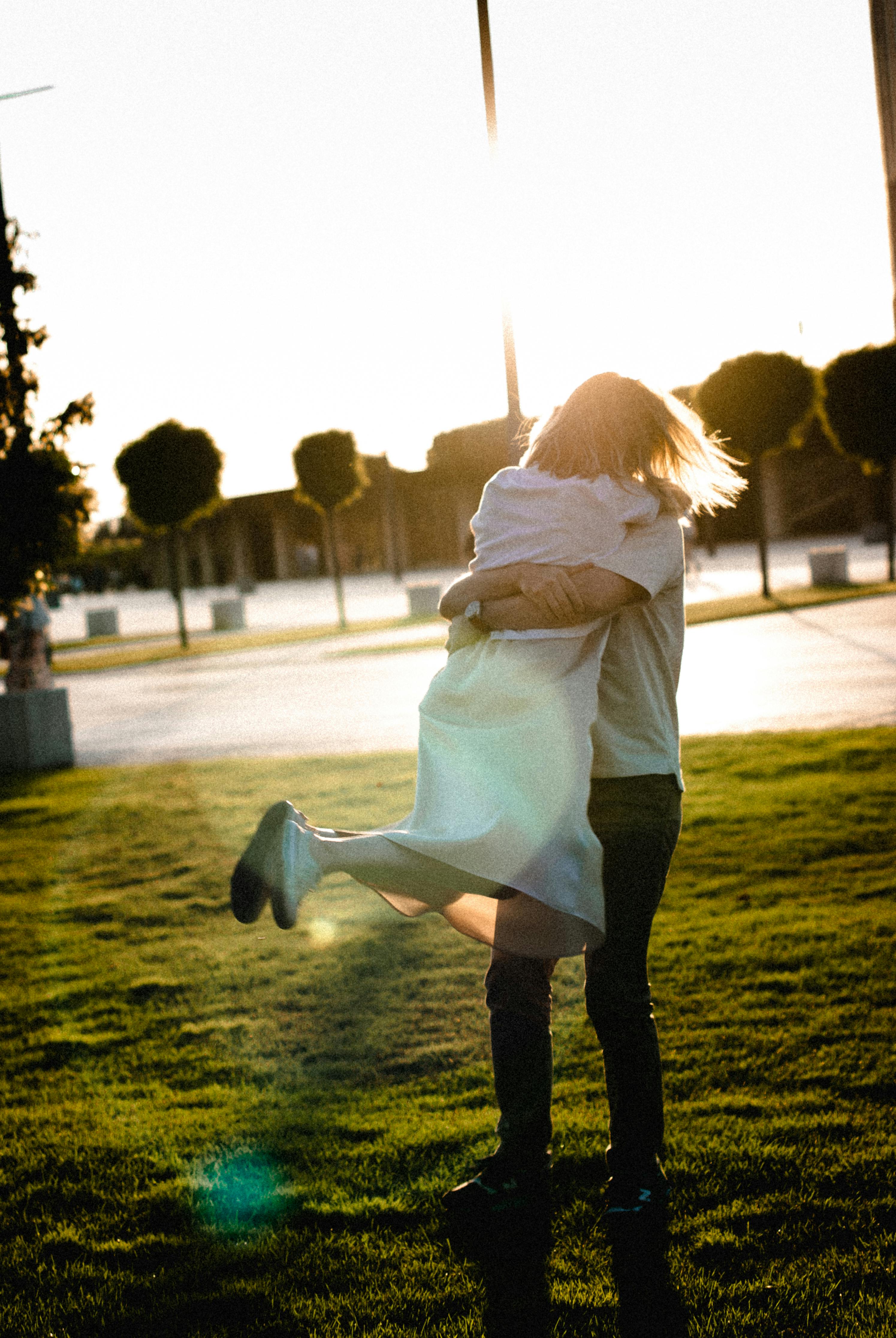 Thing Arms Photos, Download The BEST Free Thing Arms Stock Photos & HD ...