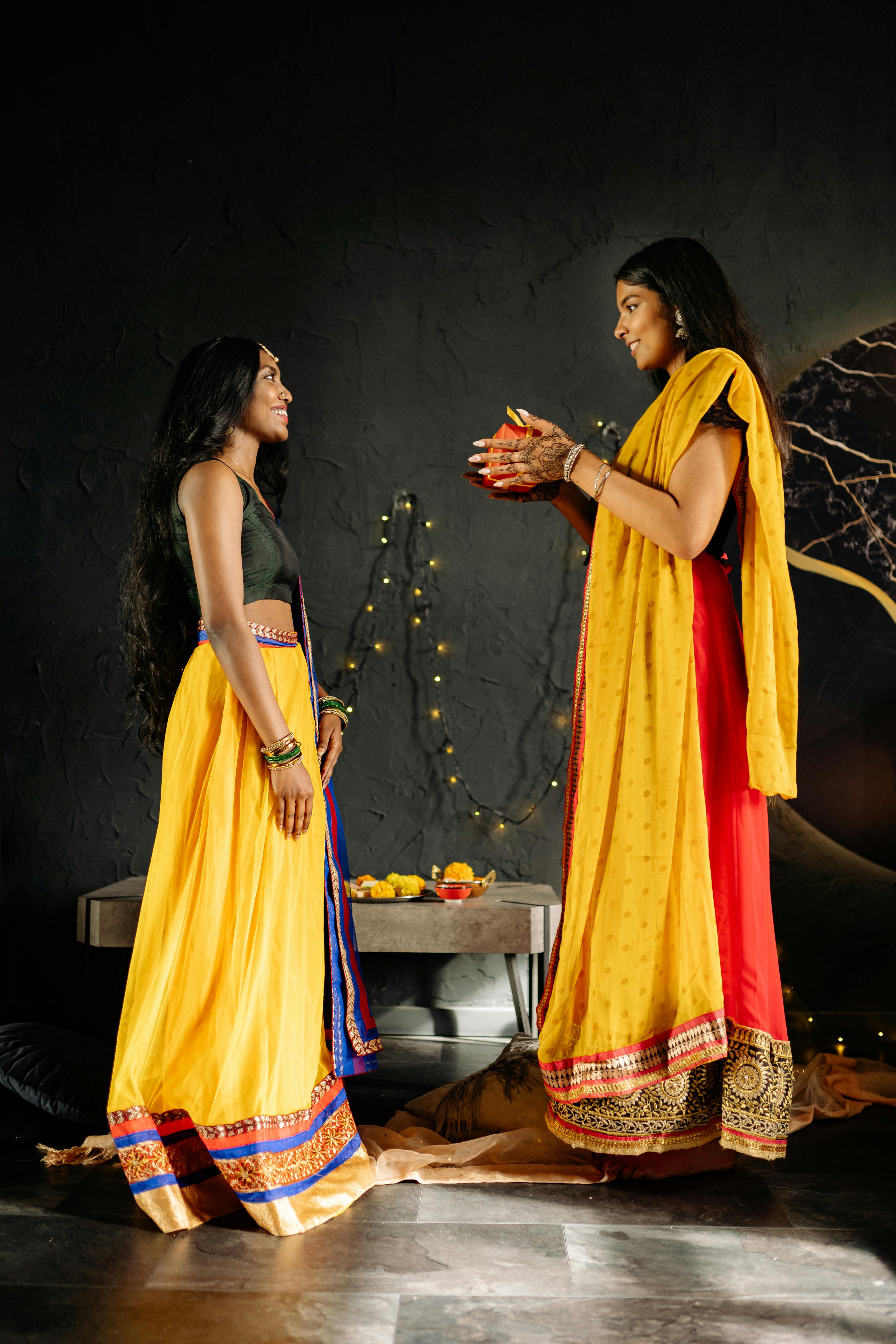 Indian Beauty Photos, Download The BEST Free Indian Beauty Stock Photos ...