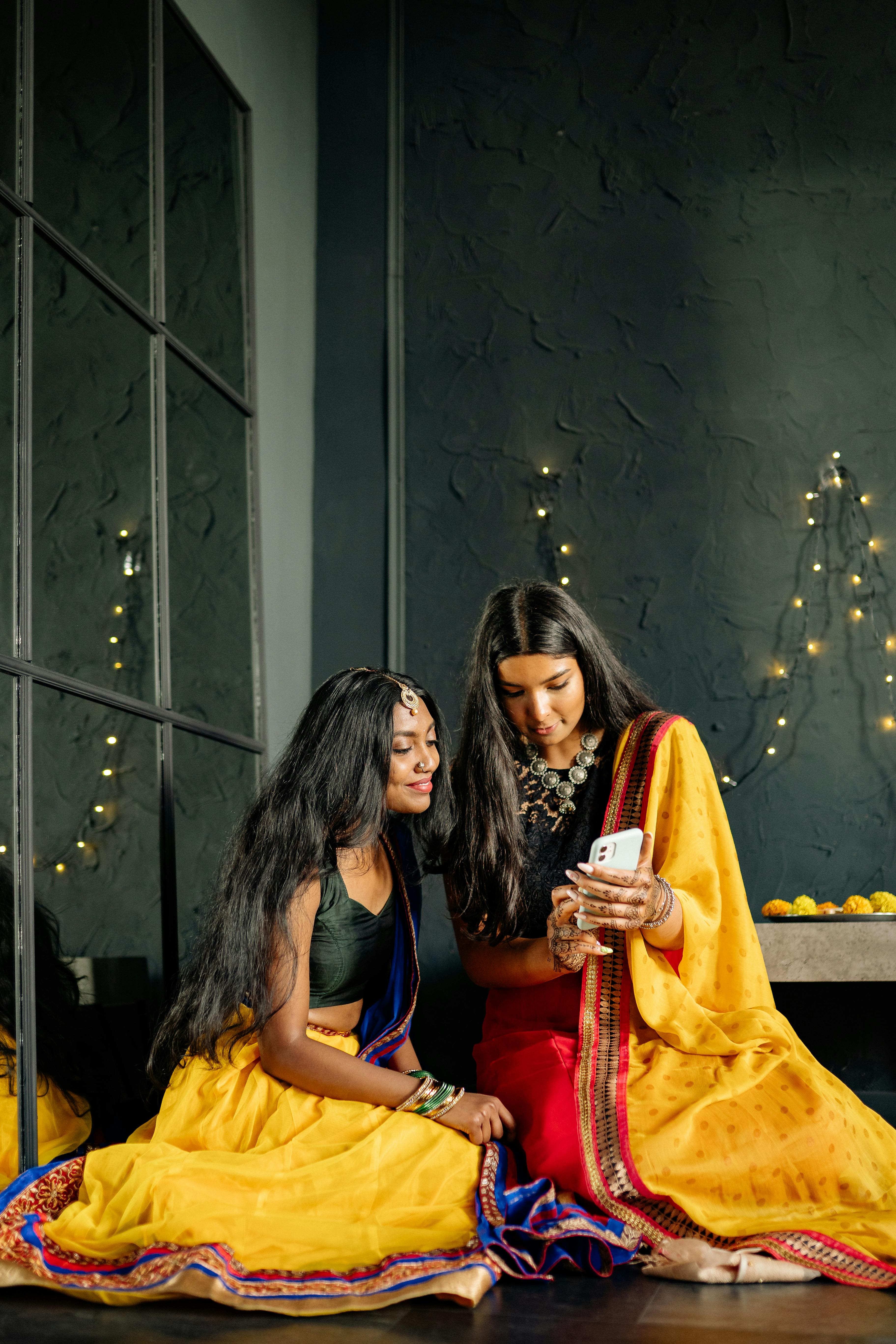 Indian Celebration Photos, Download The BEST Free Indian Celebration ...