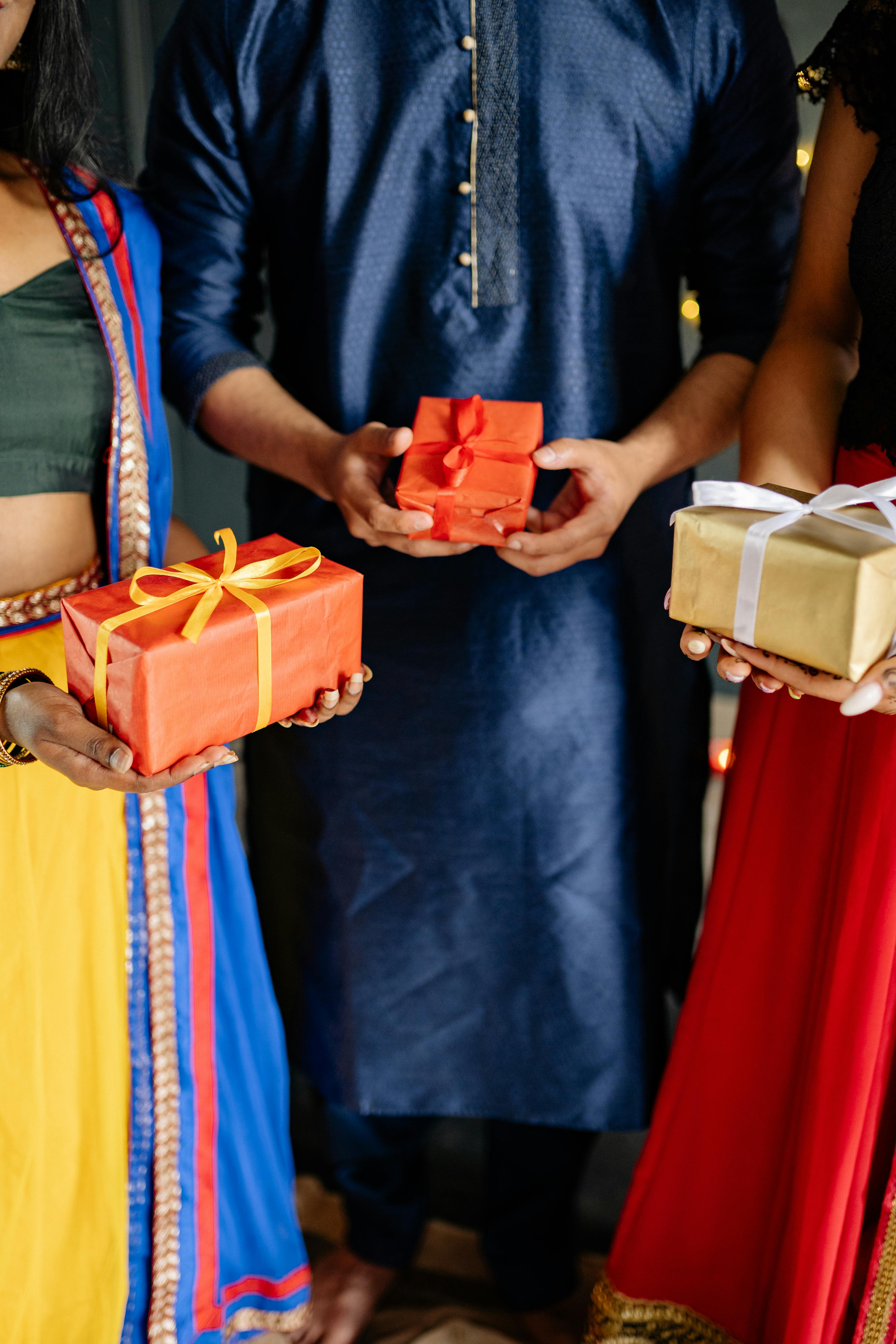 Indian Wraps Photos, Download The BEST Free Indian Wraps Stock Photos ...