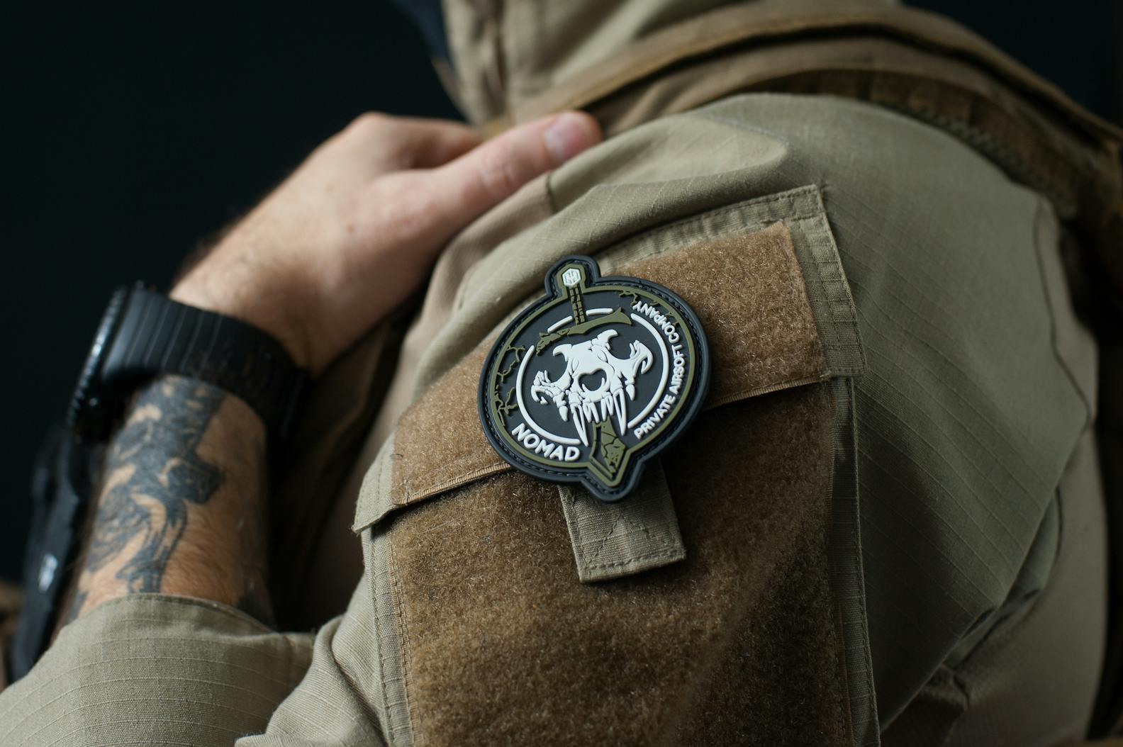 Wind Point Partners: Chicago-Based PE Investment Firm