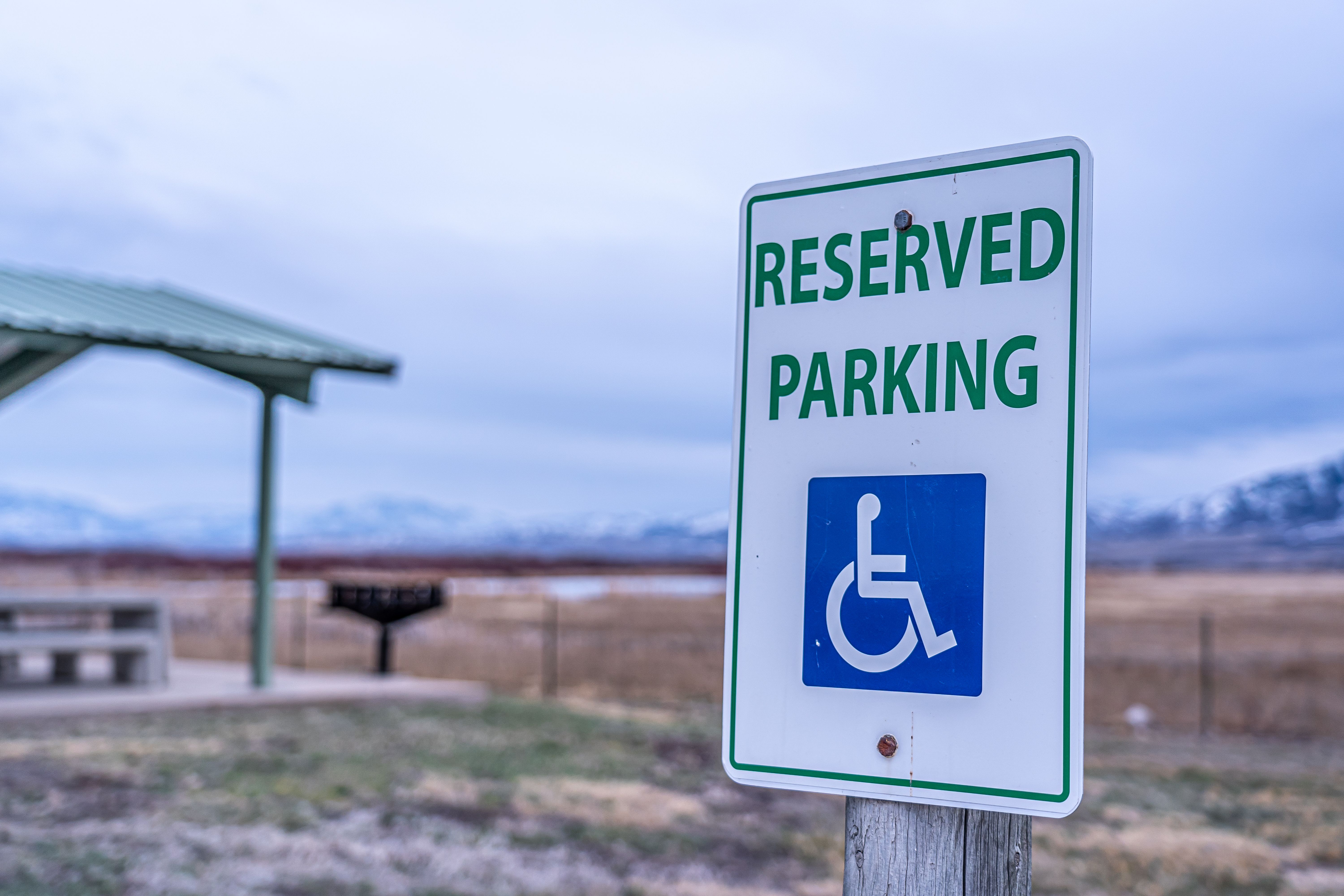 Reserved Parking Photos, Download The BEST Free Reserved Parking Stock ...
