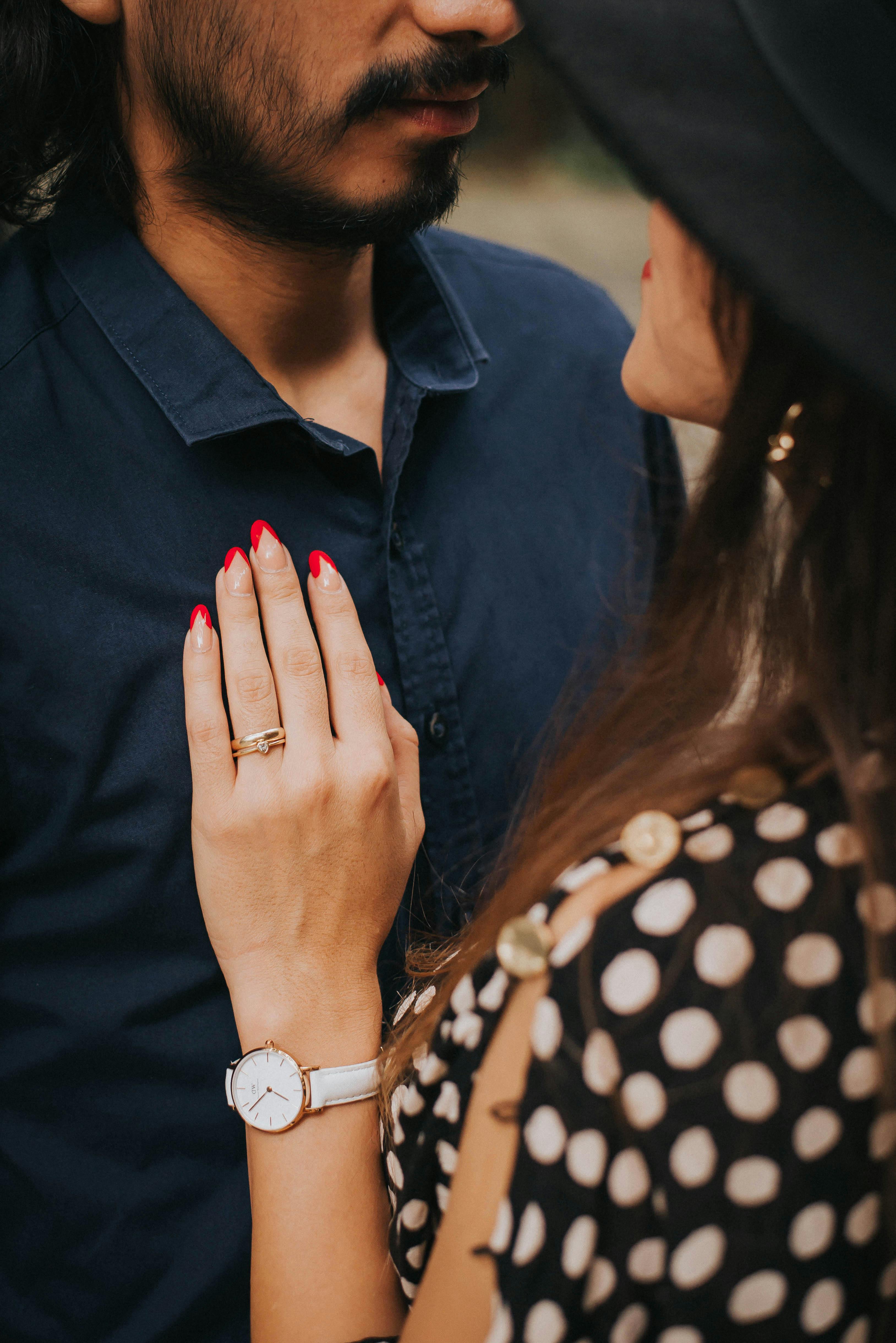 Face To Face Photos, Download The BEST Free Face To Face Stock Photos ...