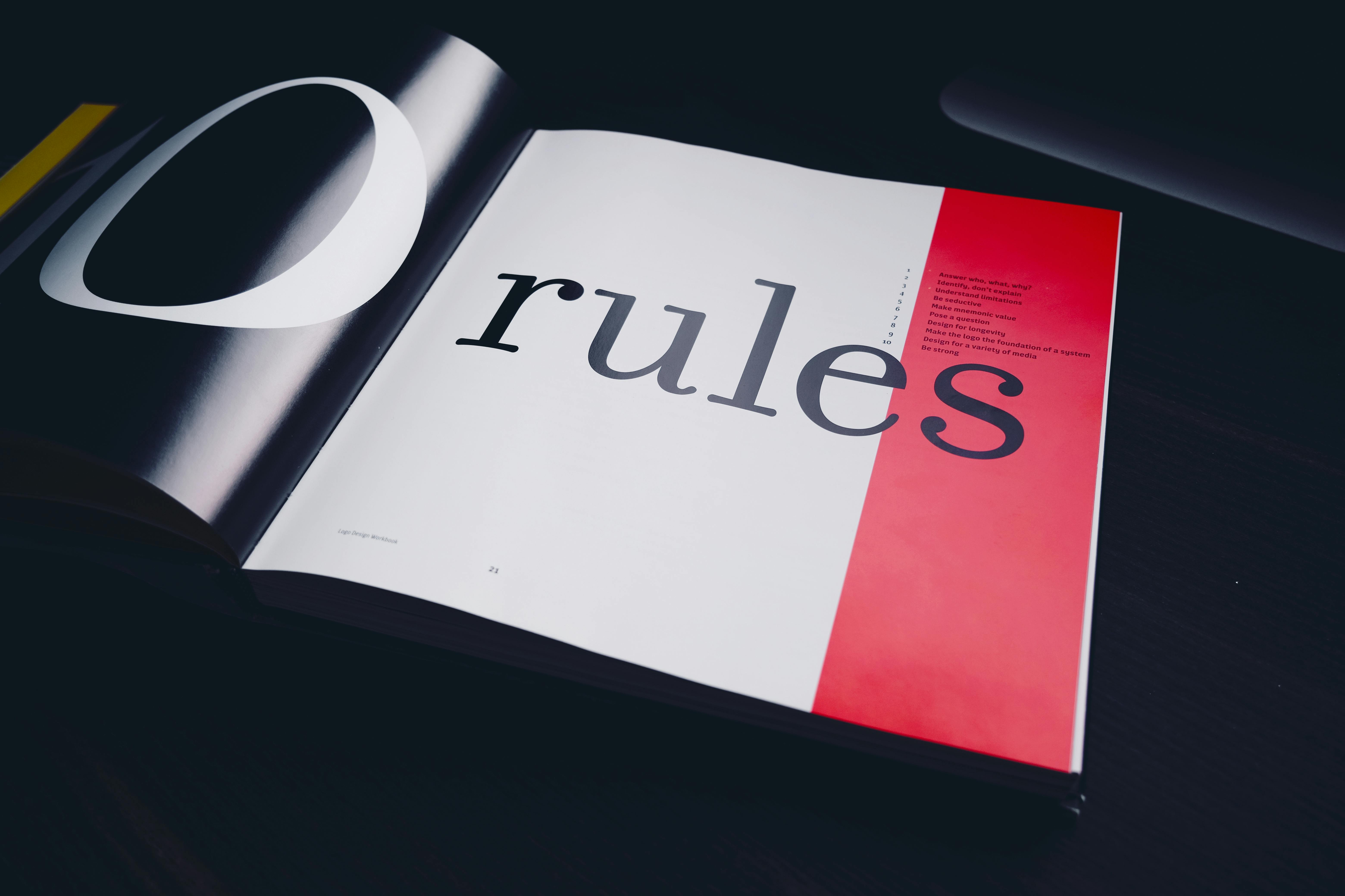 Rules Photos, Download The BEST Free Rules Stock Photos & HD Images