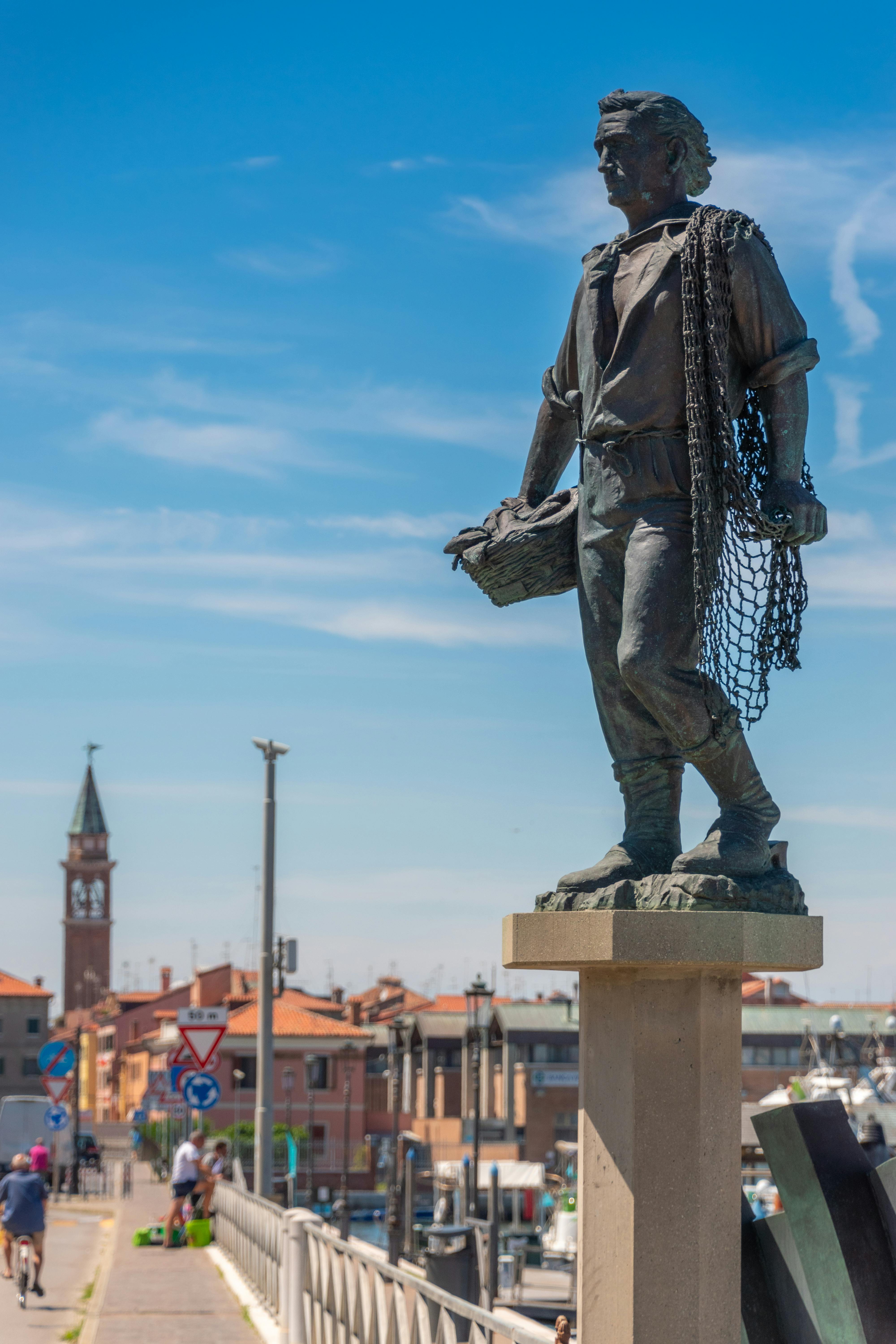 Andreas Neubauer - Photography