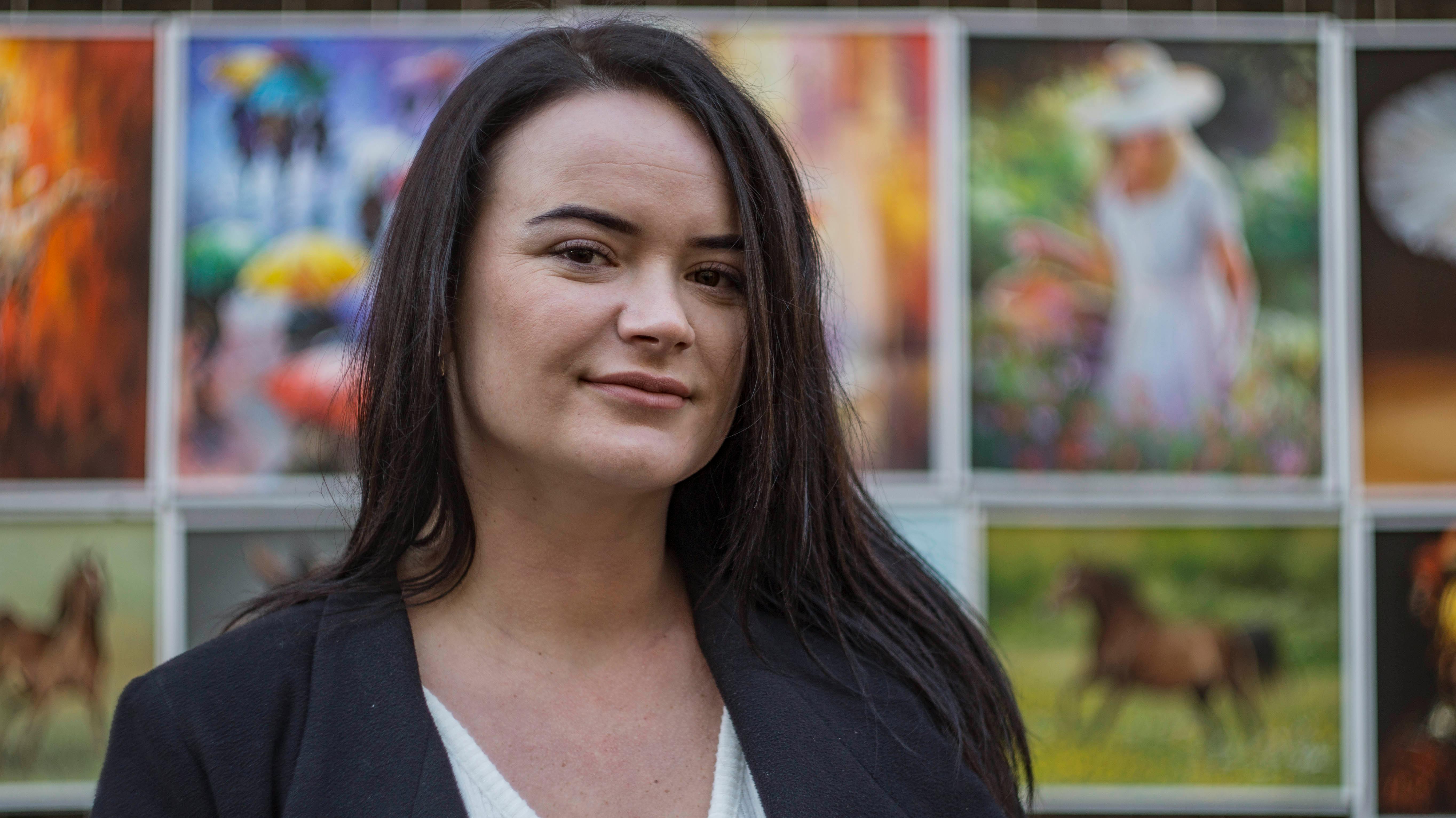 Portrait: 11 Fotos und Videos von K2 Production