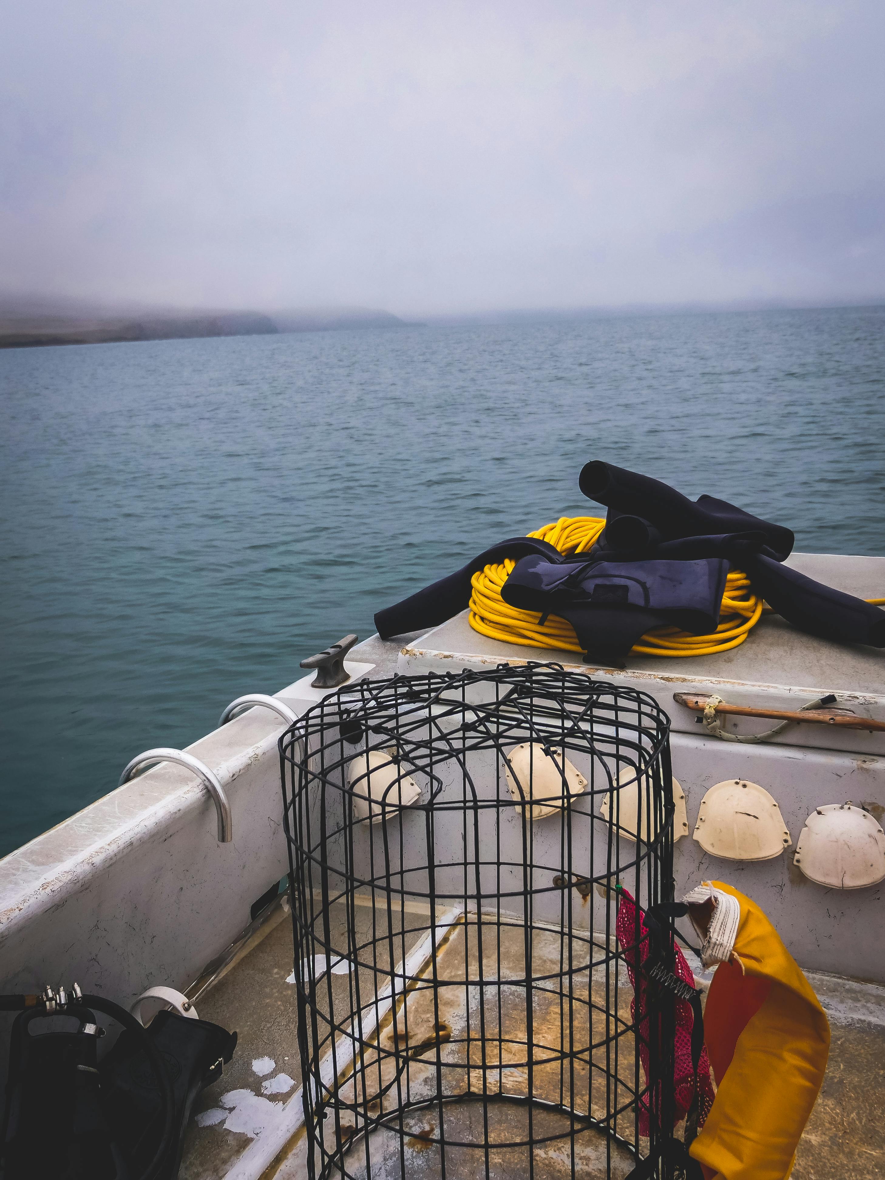 Commercial Fishing Photos, Download The BEST Free Commercial Fishing ...