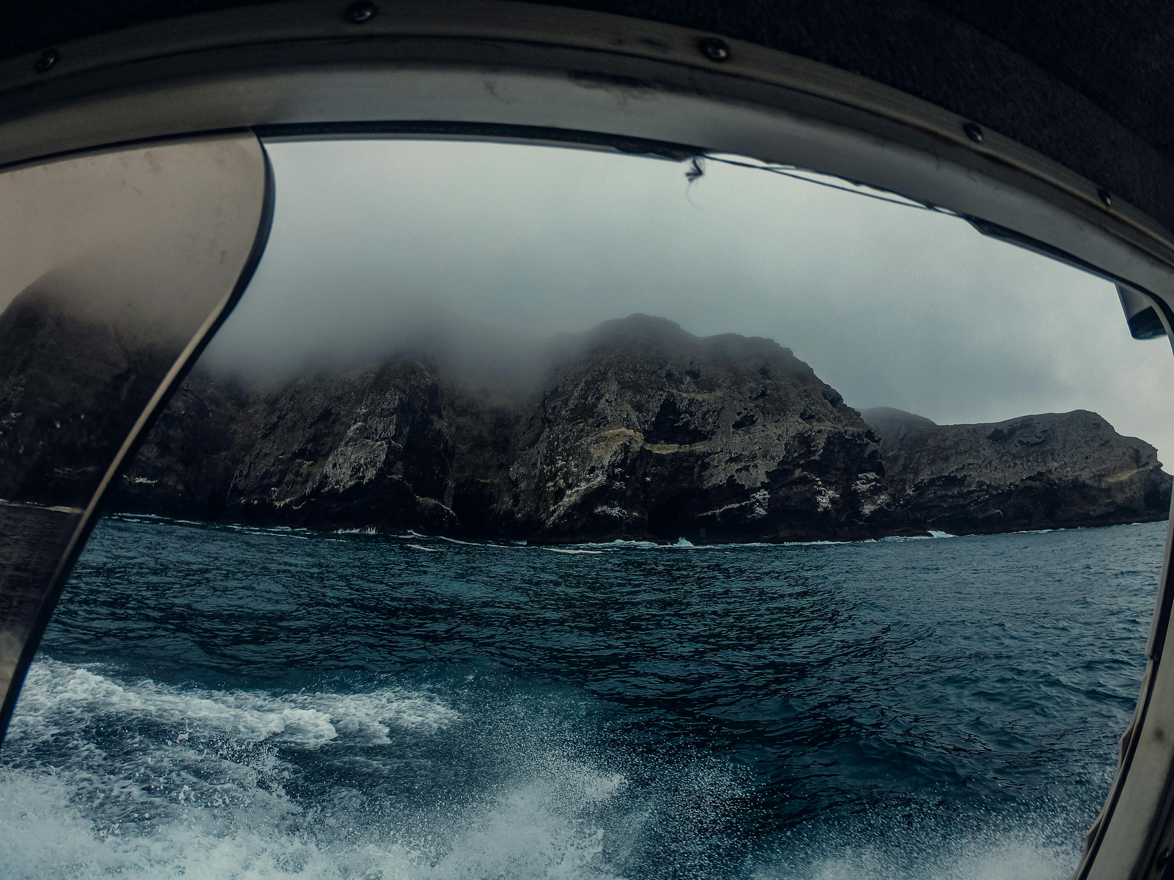 4k Cave Photos, Download The BEST Free 4k Cave Stock Photos & HD Images