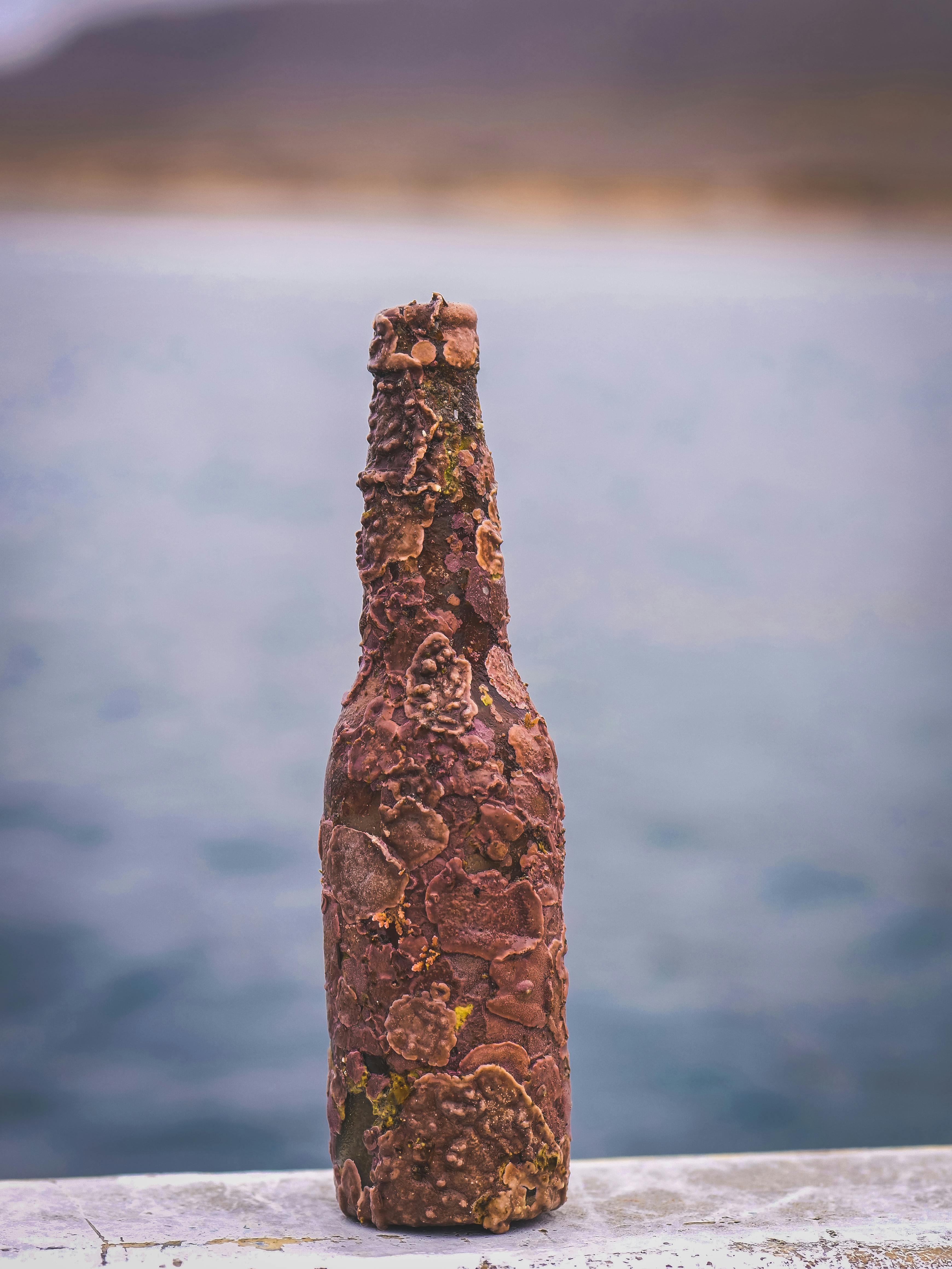 4k Cave Photos, Download The BEST Free 4k Cave Stock Photos & HD Images