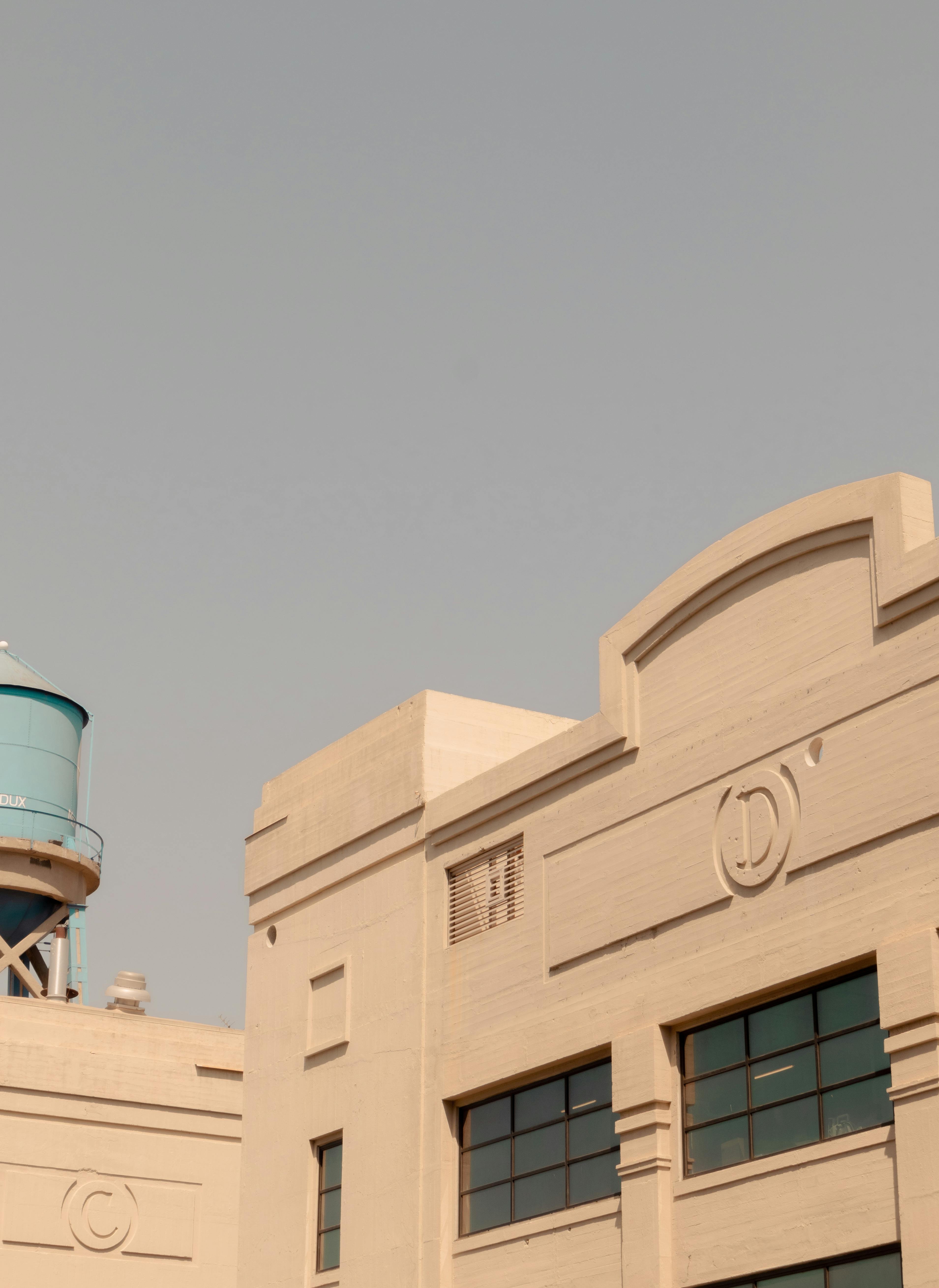 Low Rise Building Photos, Download The BEST Free Low Rise Building ...