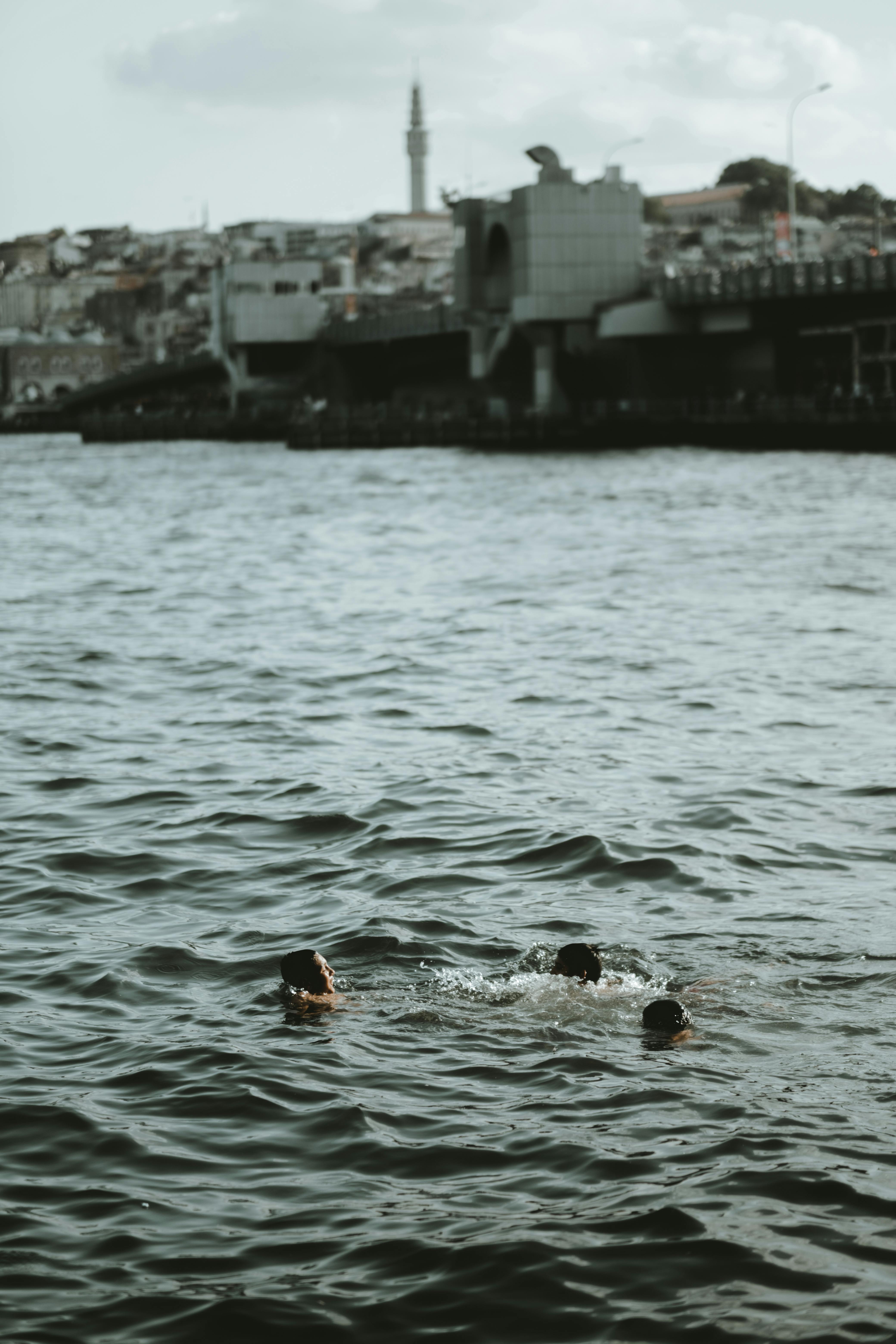 Swimming Lesson Photos, Download The BEST Free Swimming Lesson Stock ...