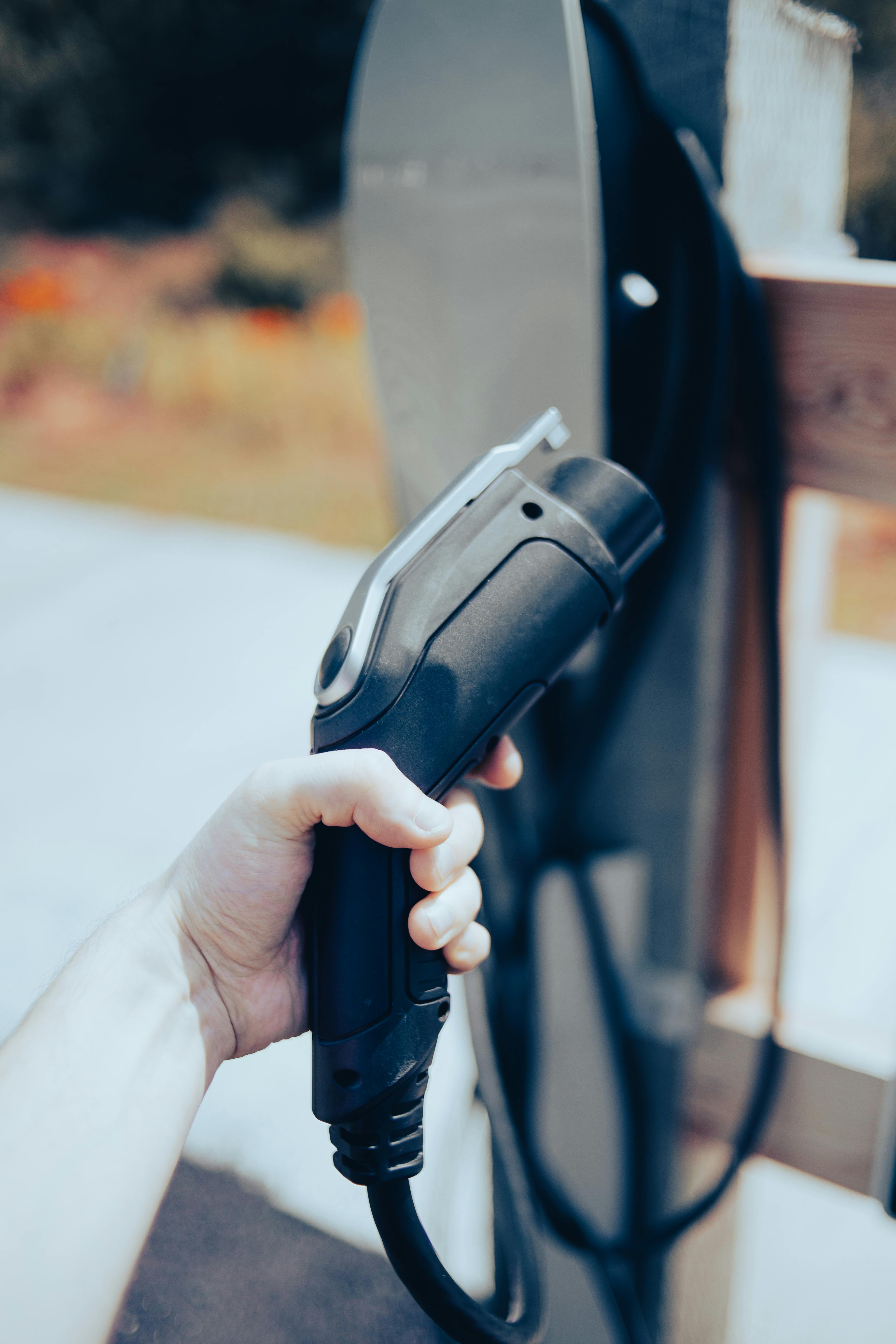 Hand Machinery Photos, Download The BEST Free Hand Machinery Stock ...