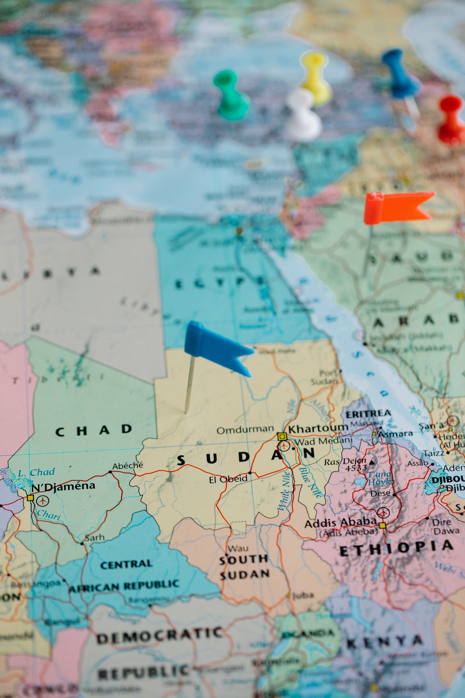 Countries Photos, Download The BEST Free Countries Stock Photos & HD Images
