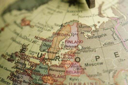 Global Infrastructure Partners Financial Review 2024