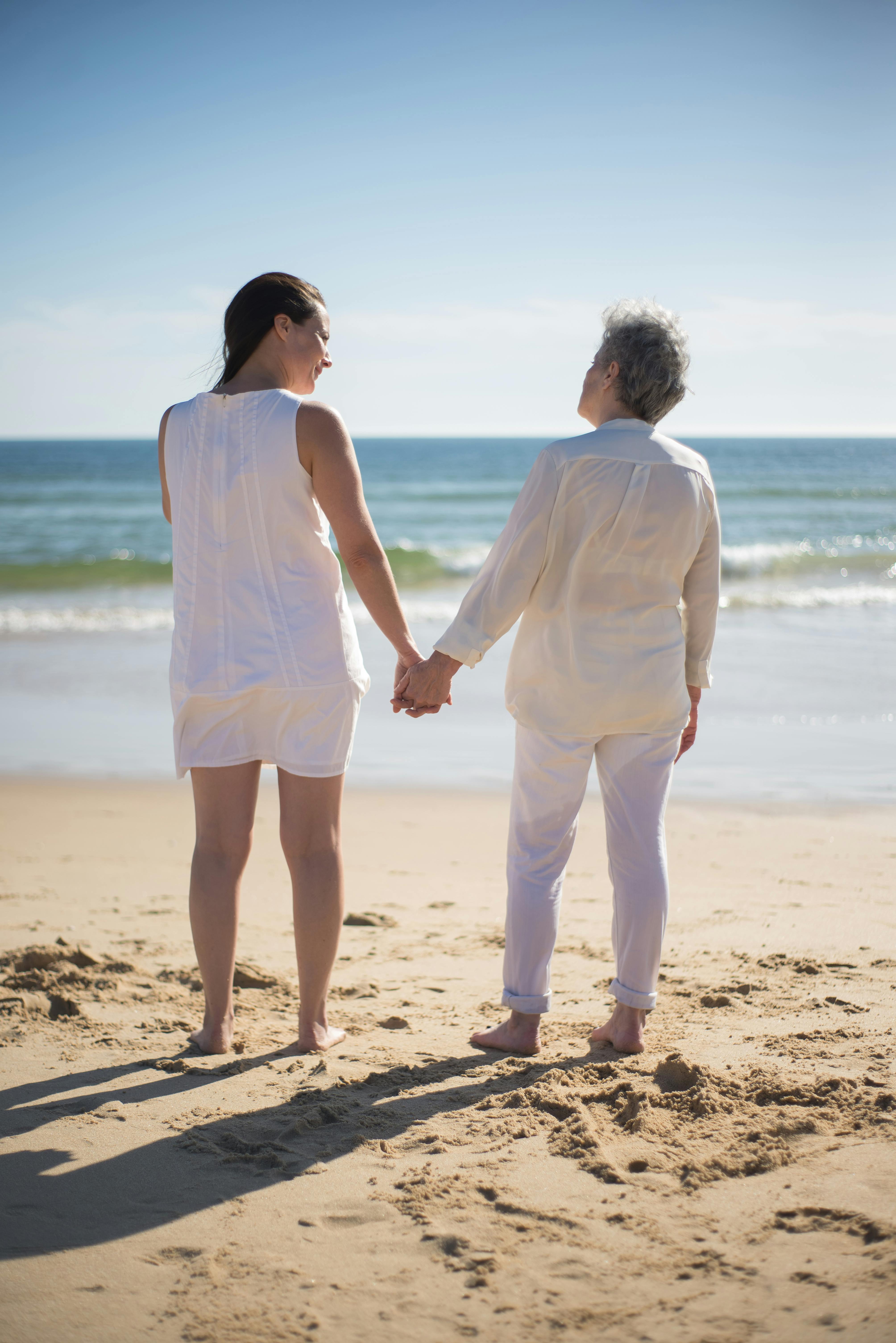 10,000+ Best Parent Photos · 100% Free Download · Pexels Stock Photos