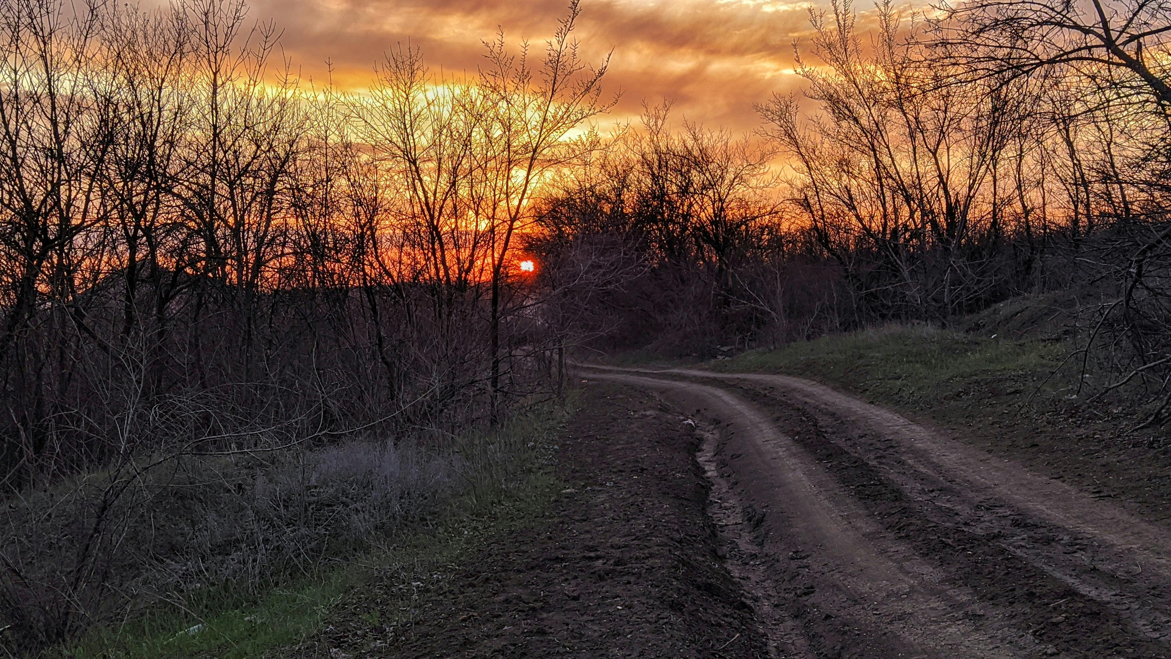 road 10 Photos & Videos Collected by Ally Ross