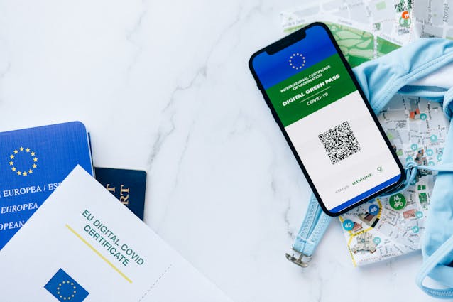 How to verify ssl certificate chain openssl easily